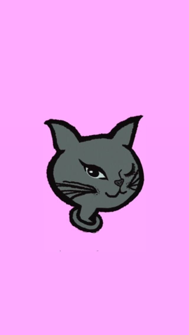 willow danielle rosenberg