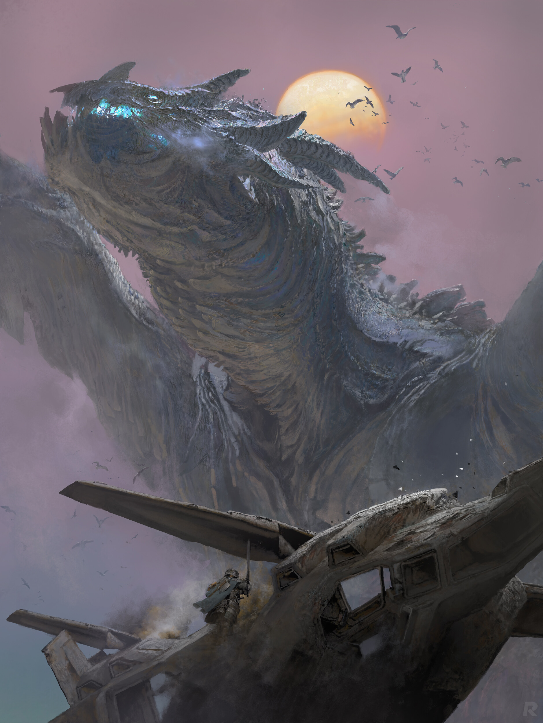 ruan-jia-33333.jpg (1877×2500)-花瓣网