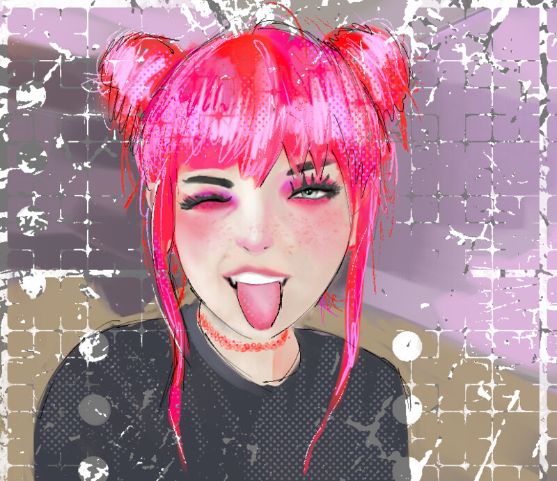 ArtStation - john mackey