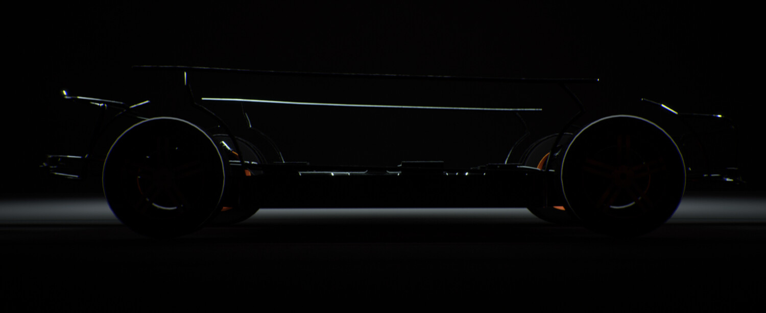 Justin Weiss - Aptiv: CES 2020
