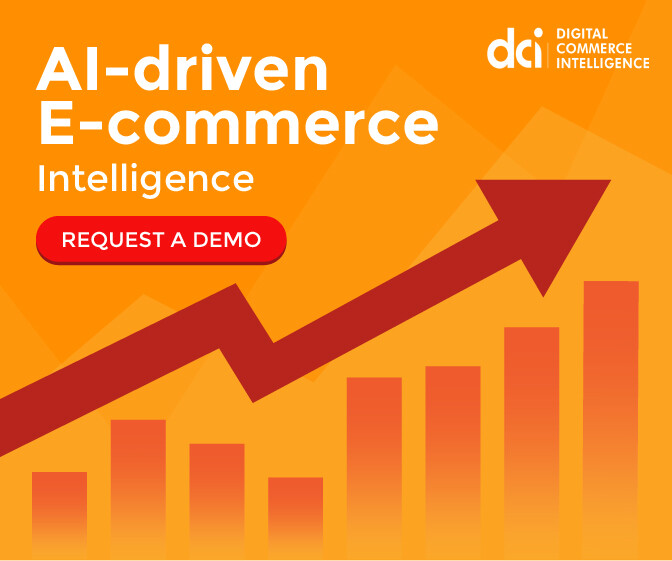 ArtStation - DCI Ads