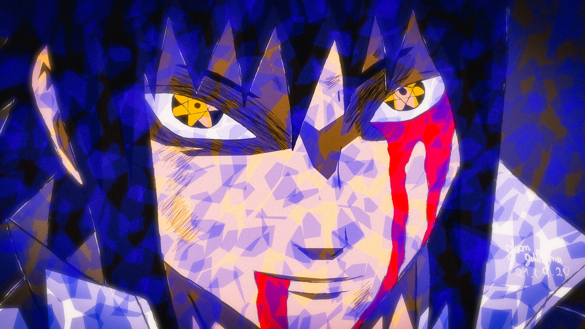 Naruto Shippuden Madara Uchiha Vs 5 Kages Naruto Shippuden Madara Uchiha Vs 5 Kages
