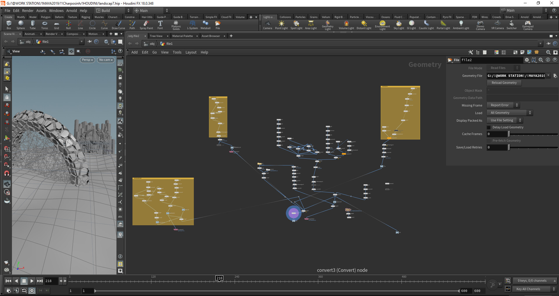 Akash S babu - 𝐀𝐧𝐝𝐯𝐚𝐫𝐚𝐧𝐚𝐮𝐭 : 𝐓𝐡𝐞 𝐜𝐮𝐫𝐬𝐞𝐝 𝐫𝐢𝐧𝐠
