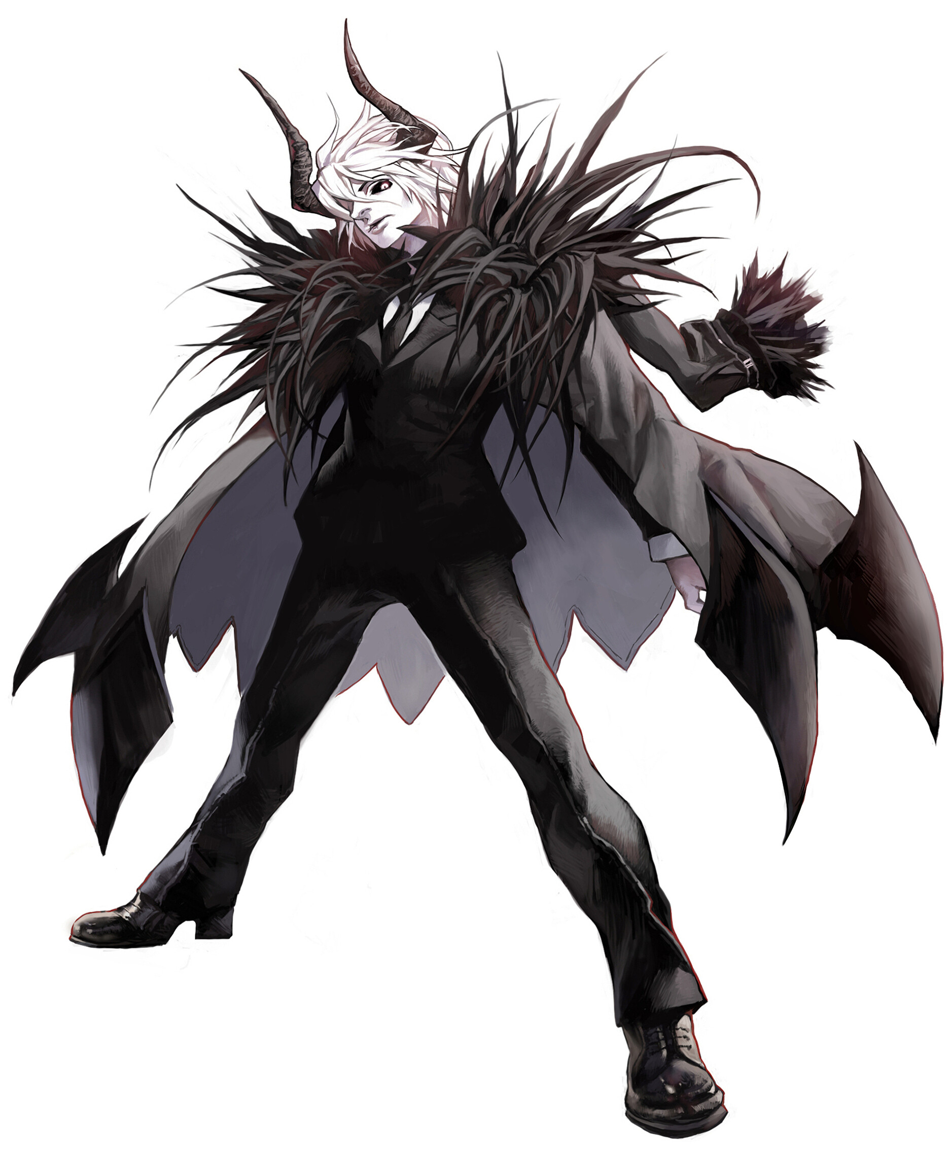 ArtStation - 20190822