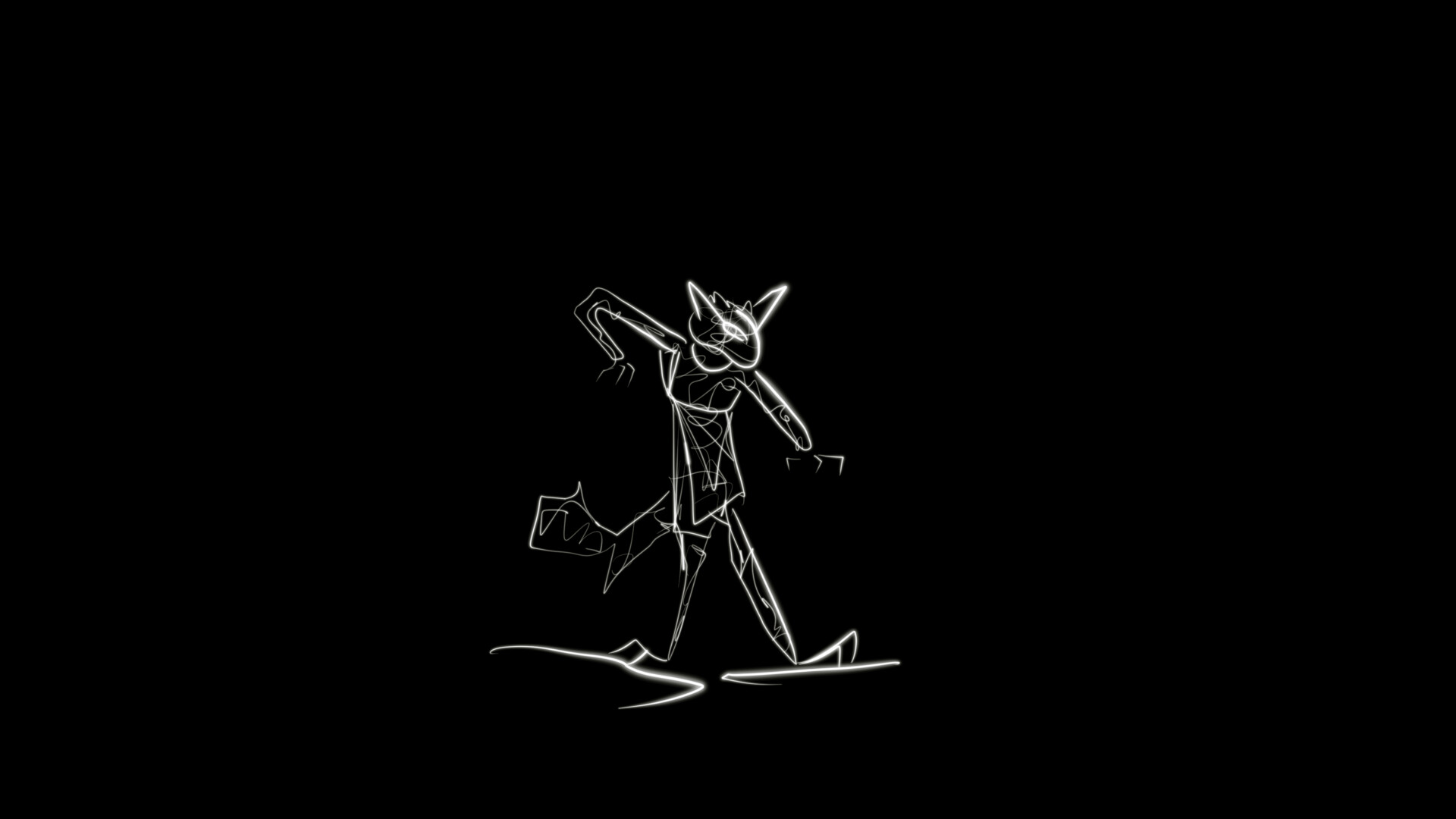 ArtStation - Karkare