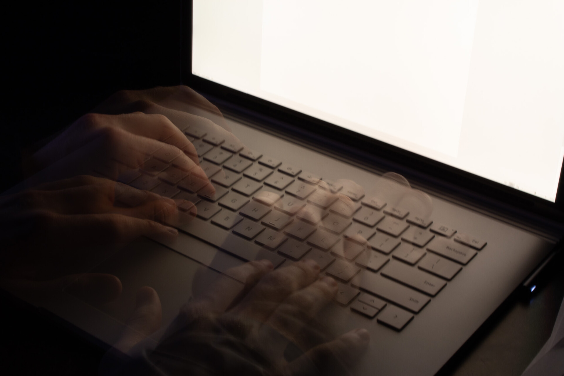 Jordan Carney - College