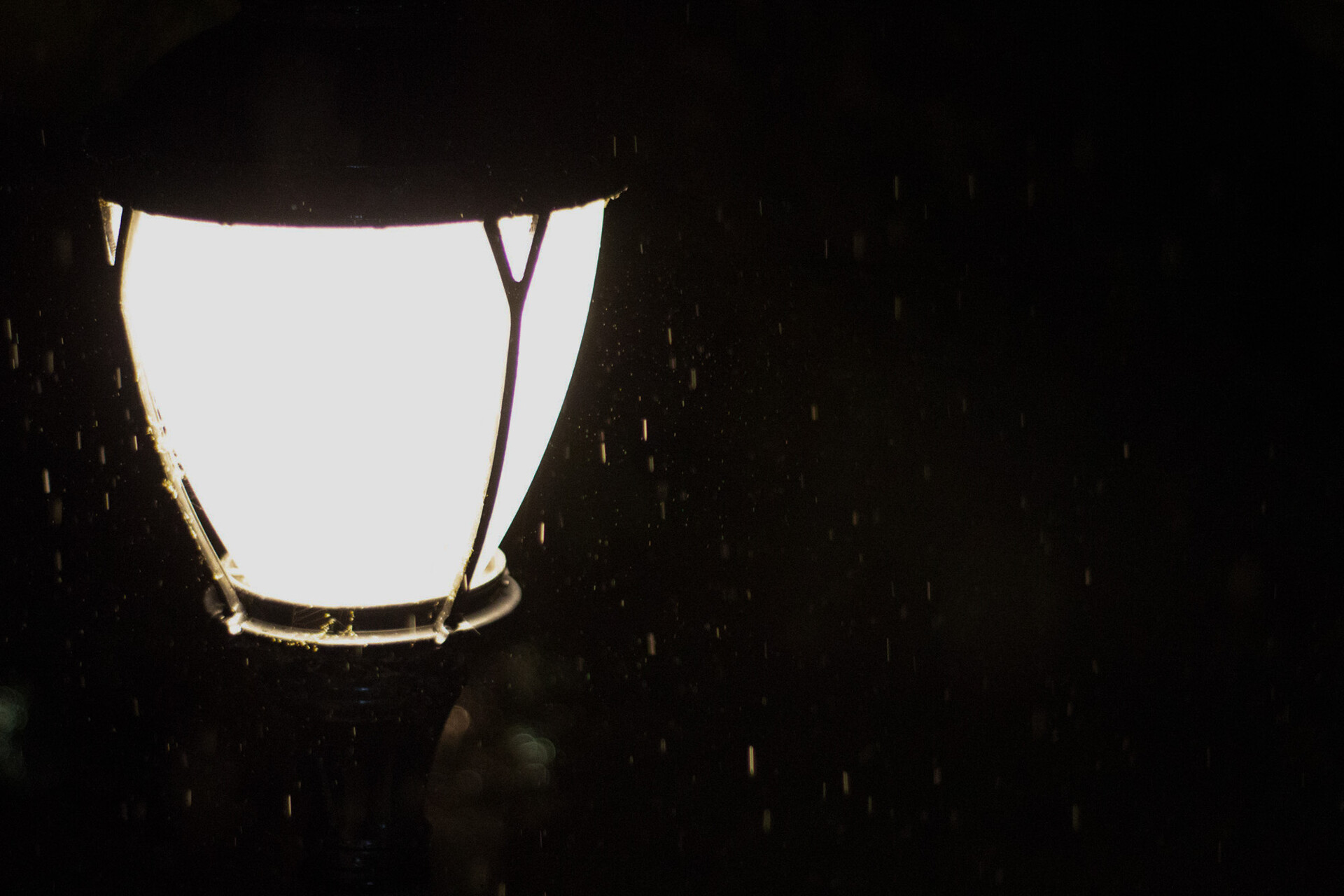 ArtStation - Particles