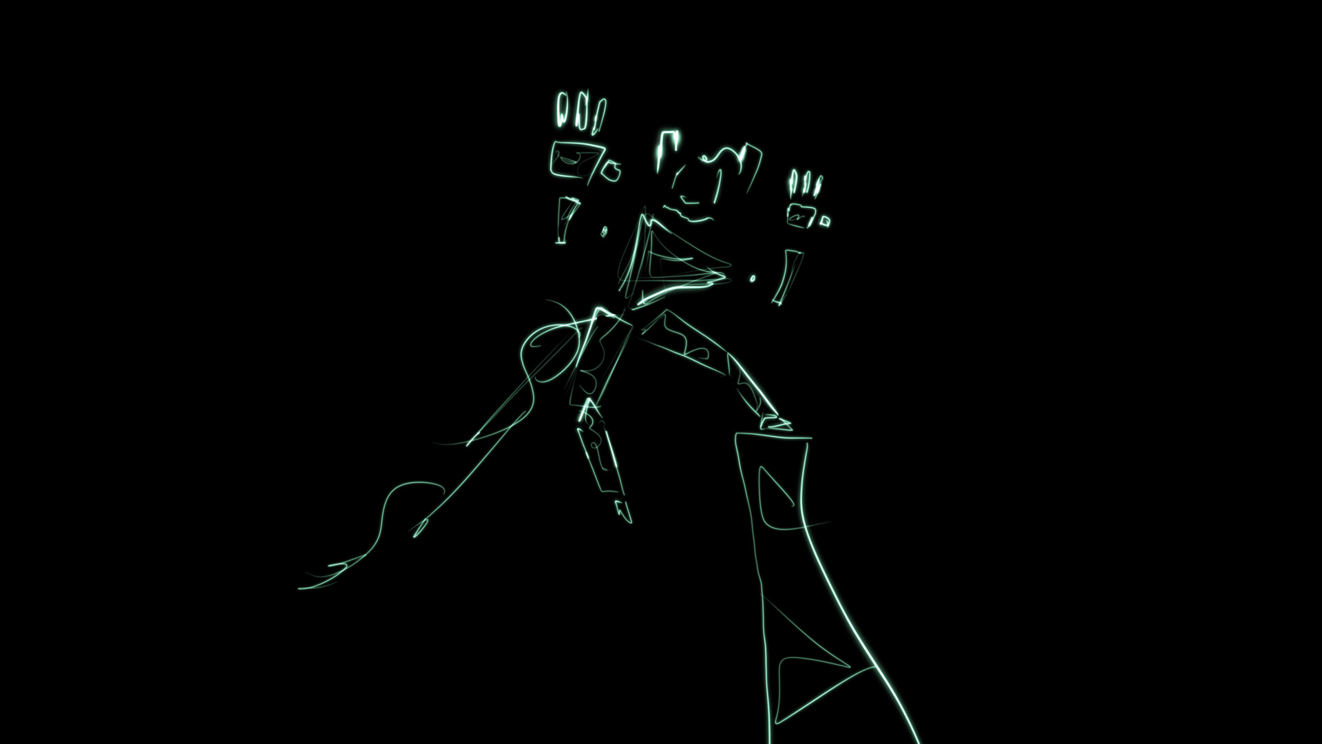 ArtStation - Karania