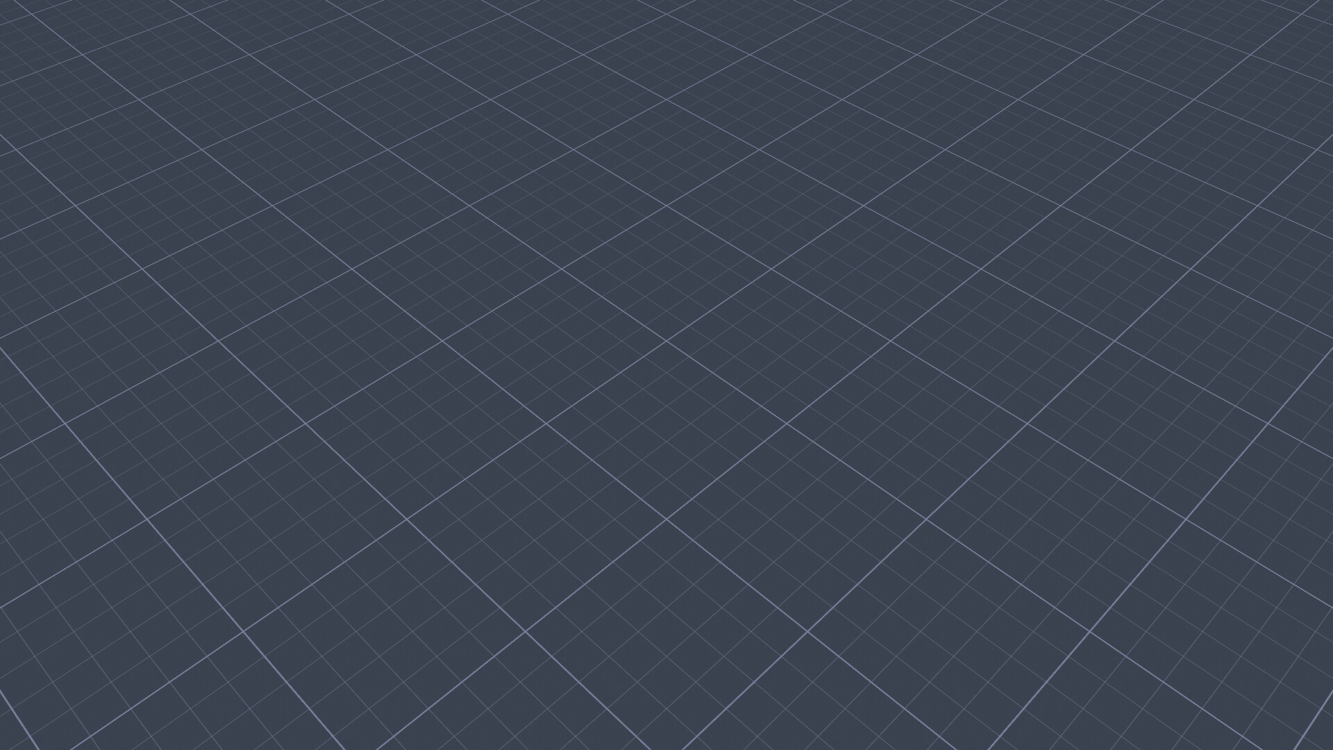 Lilou Haefner - Dynamic Grid Material