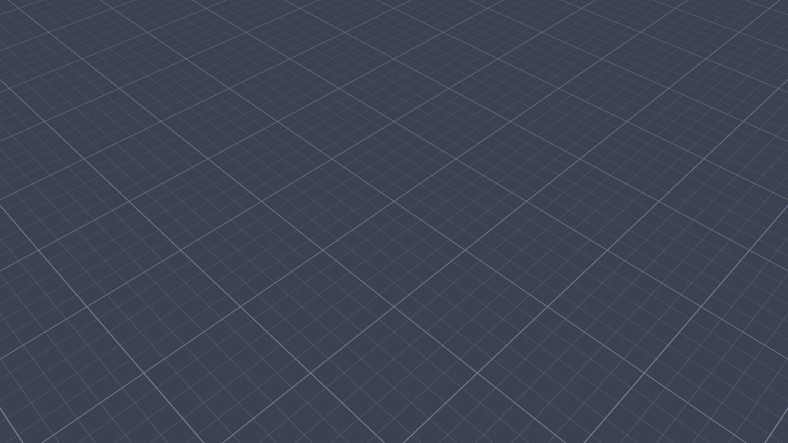 Lilou Haefner - Dynamic Grid Material