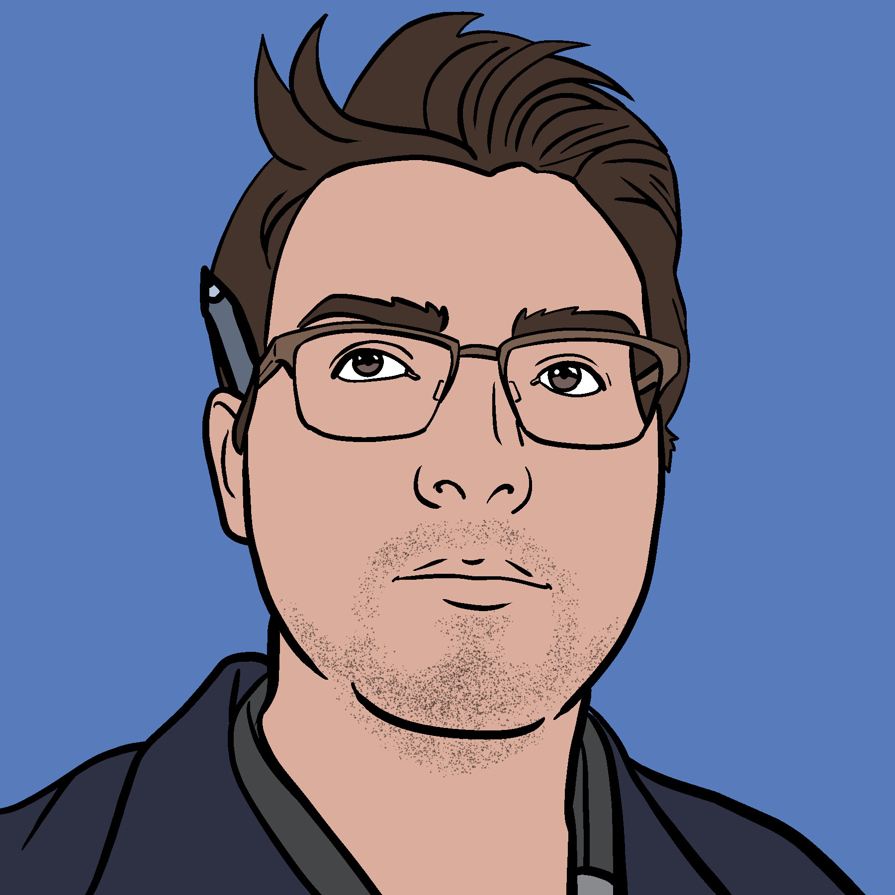 Erik Weeks's Instagram, Twitter & Facebook on IDCrawl