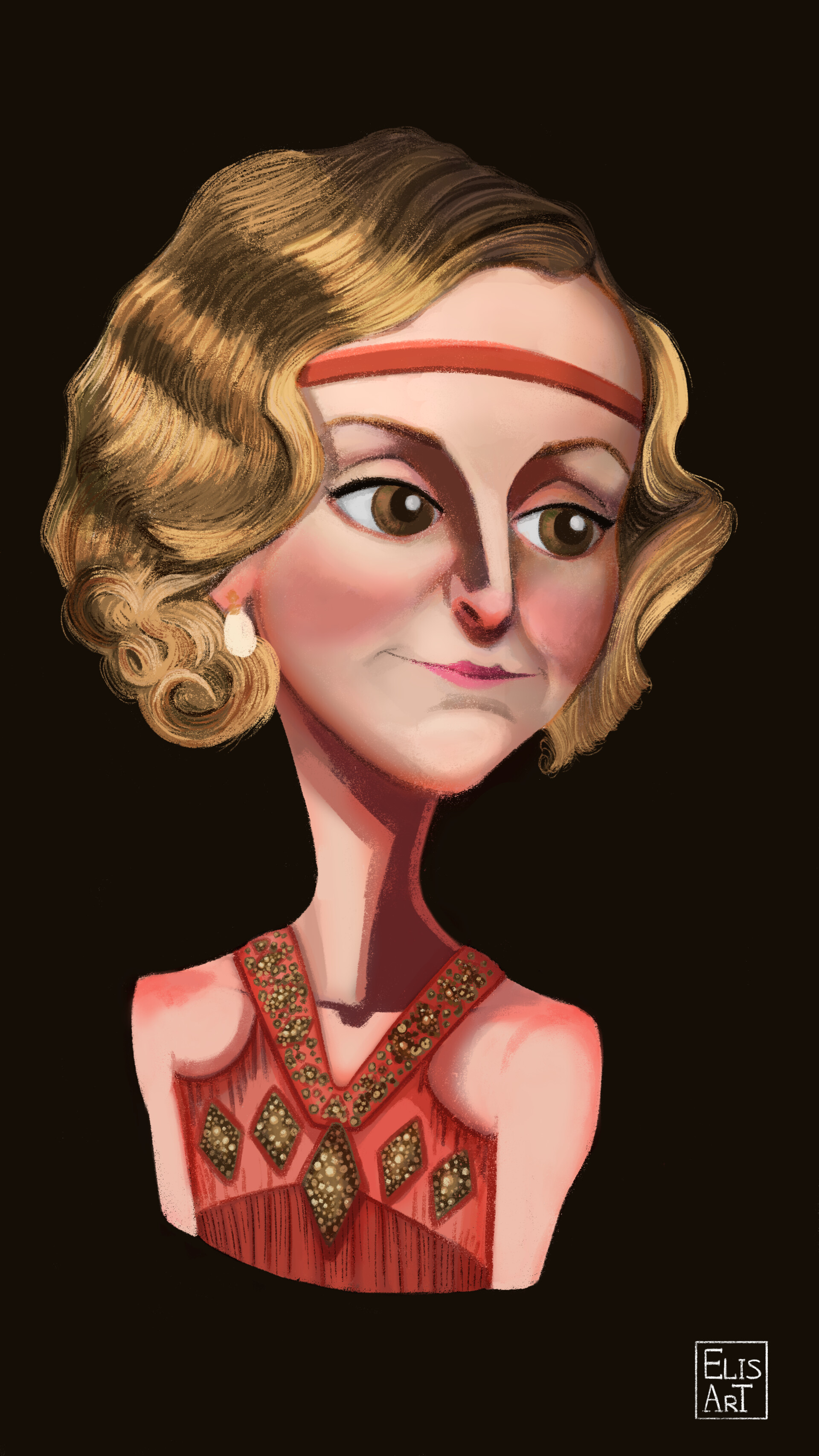 Edith Crawley's Instagram, Twitter & Facebook on IDCrawl