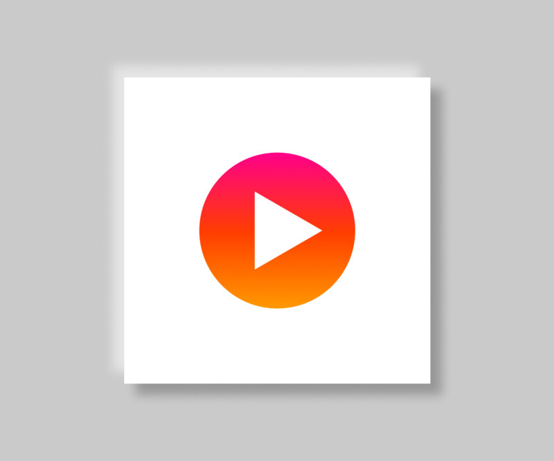 ArtStation - Artem Kovalenko