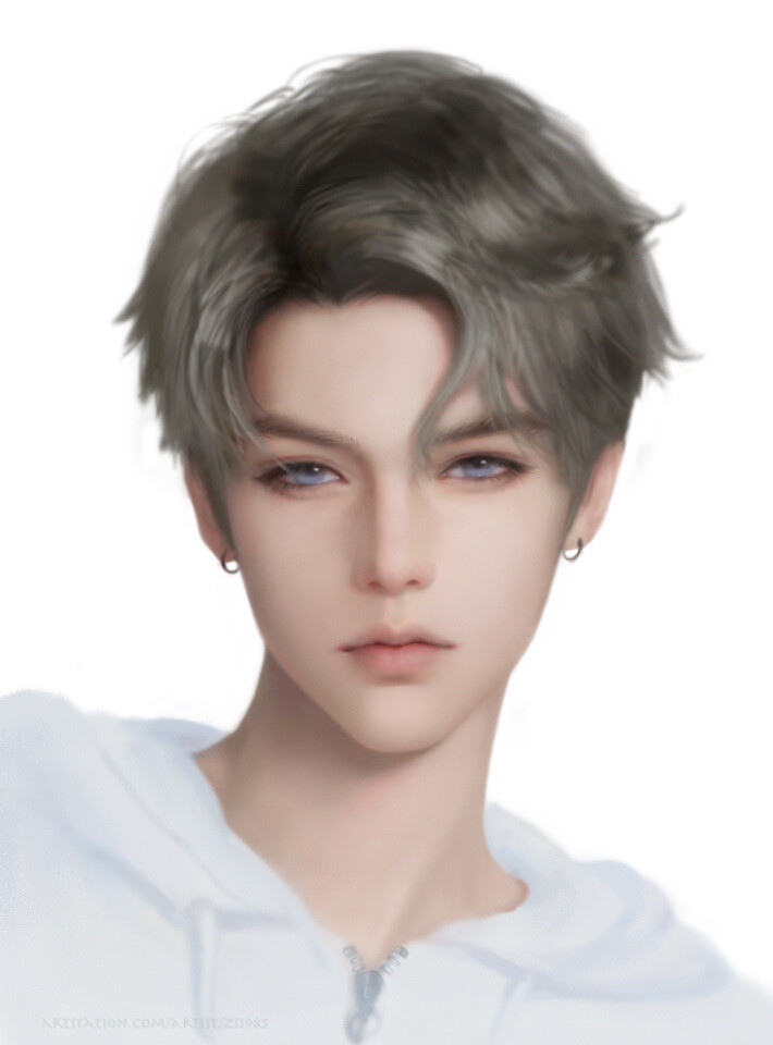 ruoxin-zhang-asset.jpg (710×960)