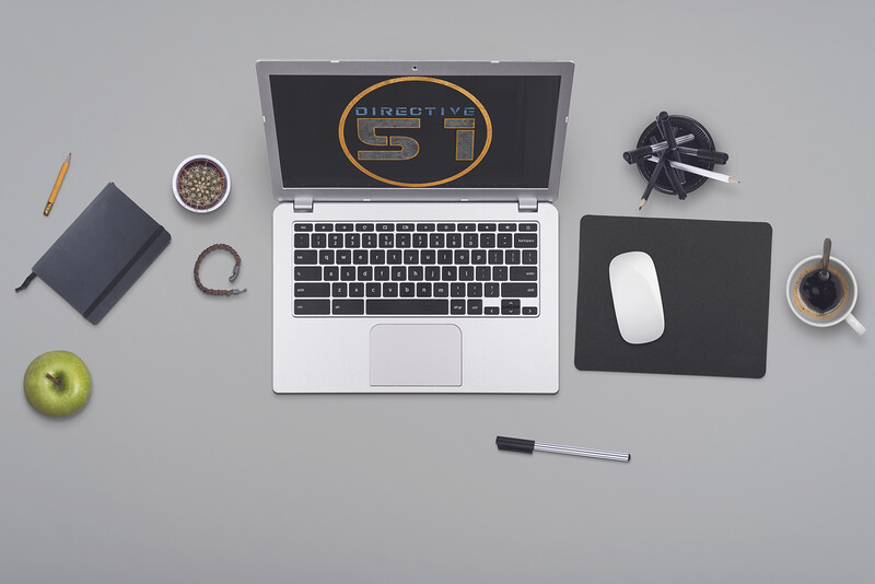 ArtStation - Thomas Sneddon