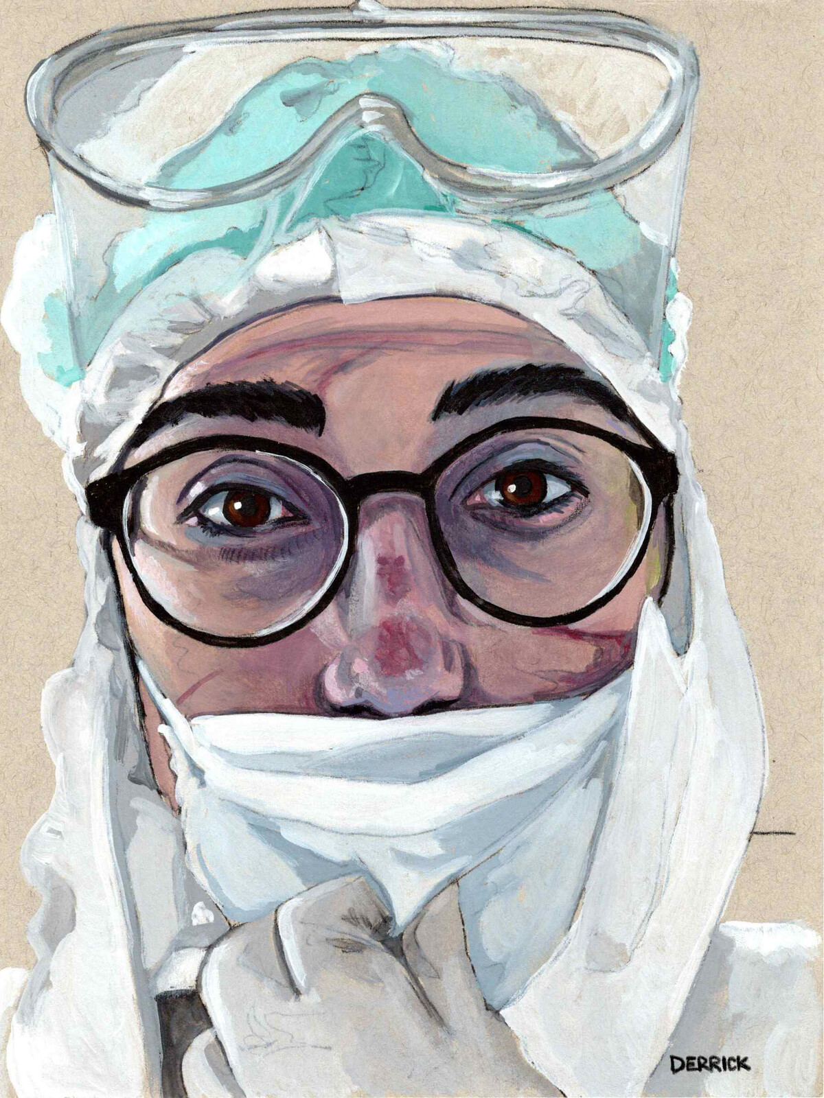 Rebecca Sprayberry's Instagram, Twitter & Facebook on IDCrawl