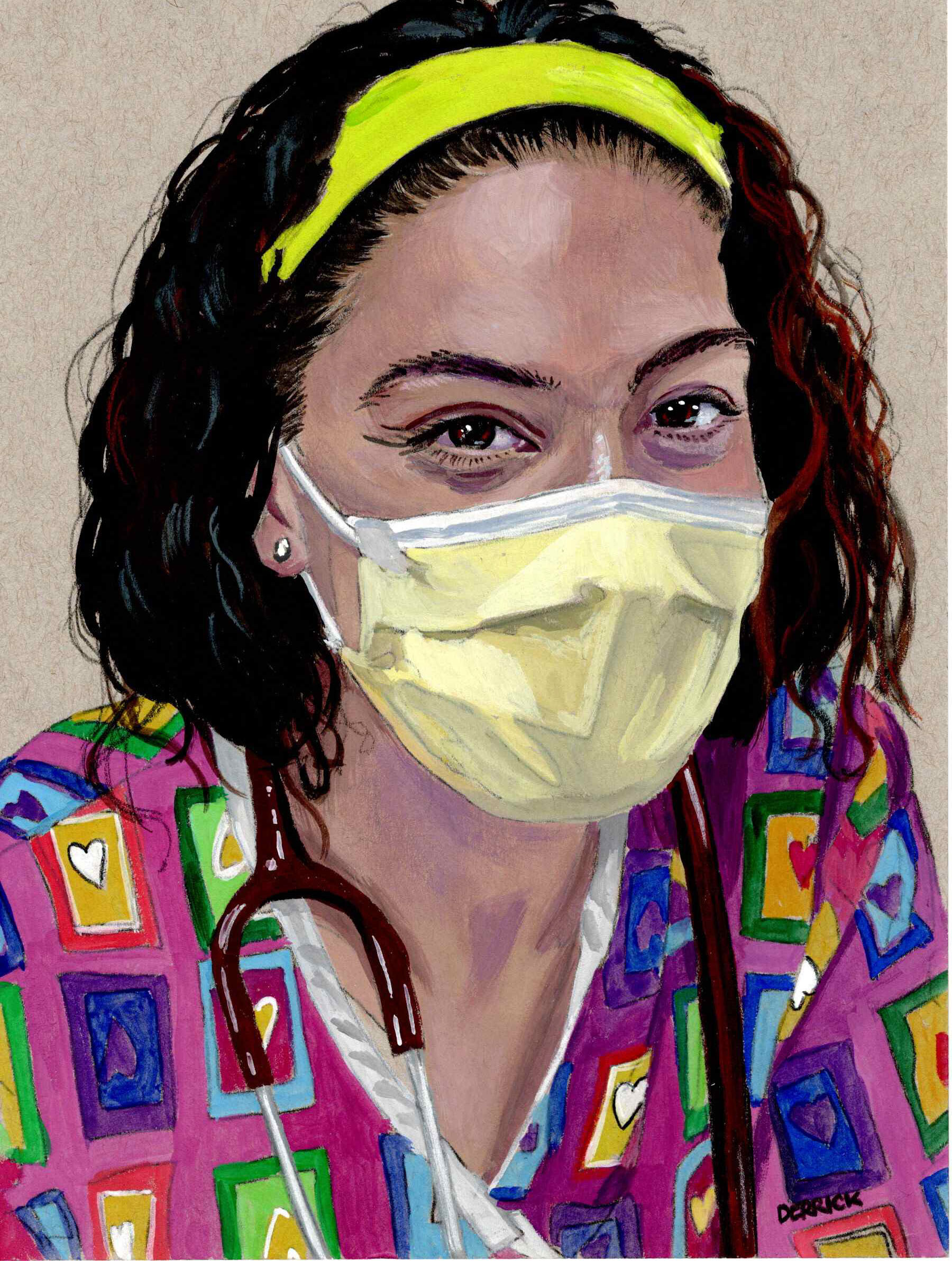 Rebecca Sprayberry's Instagram, Twitter & Facebook on IDCrawl