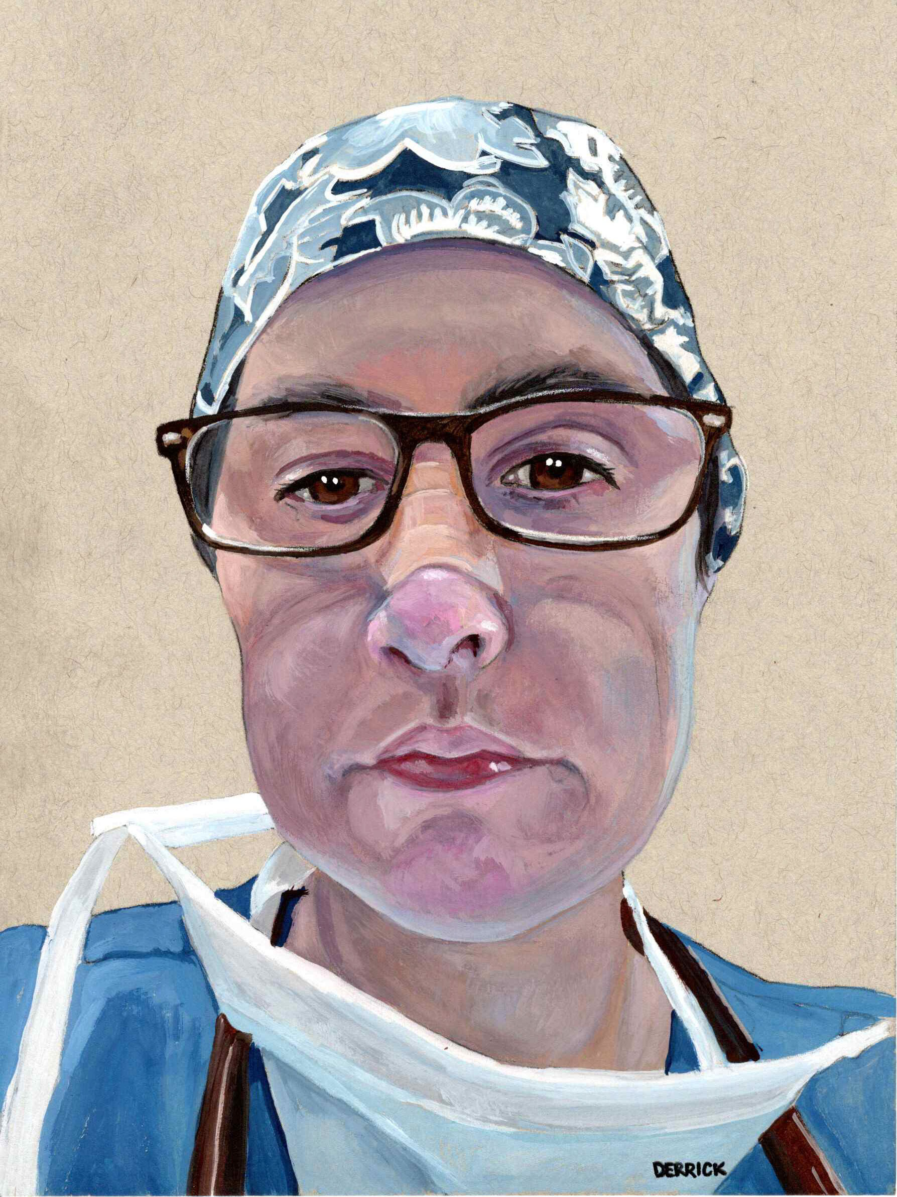 Rebecca Sprayberry's Instagram, Twitter & Facebook on IDCrawl