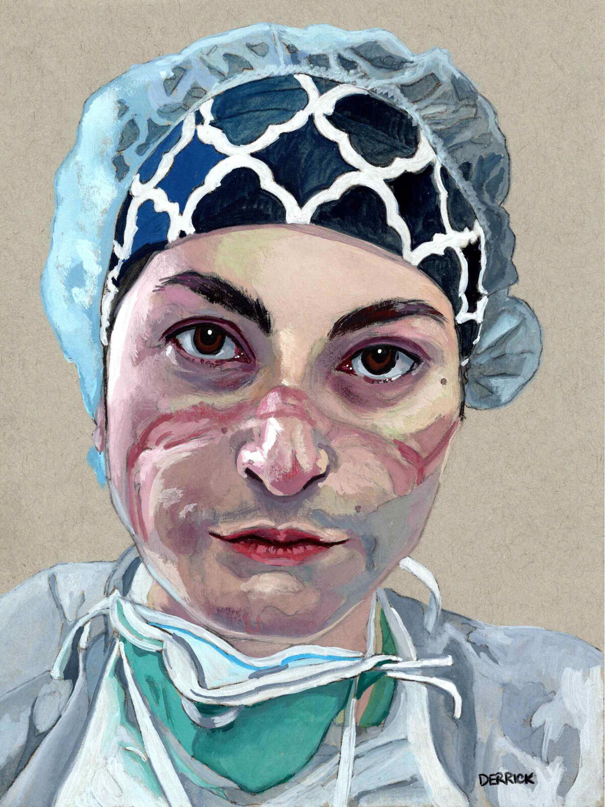 Rebecca Sprayberry's Instagram, Twitter & Facebook on IDCrawl