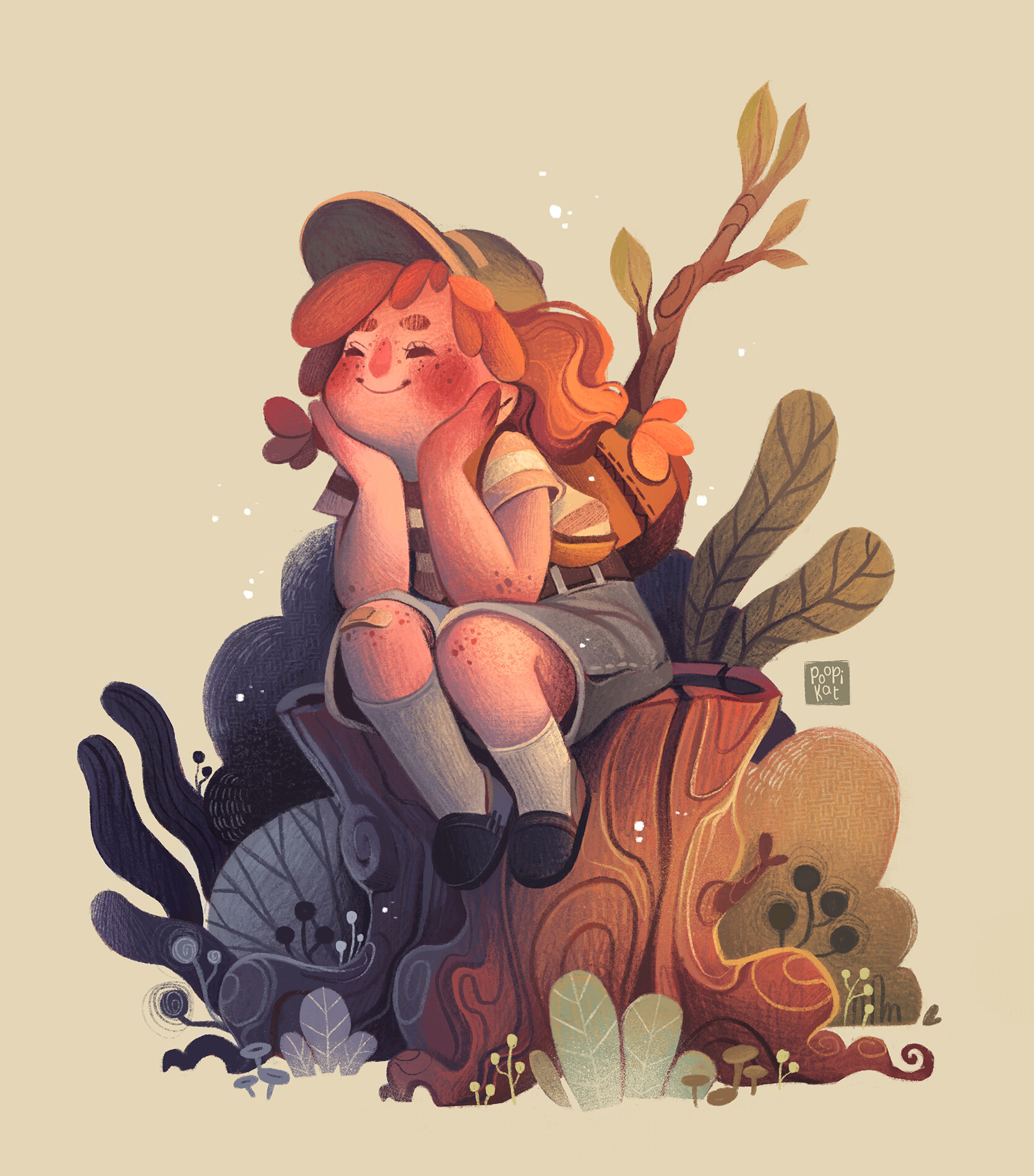 Tilly - 3D model by goedeleg [0e54f44] - Sketchfab