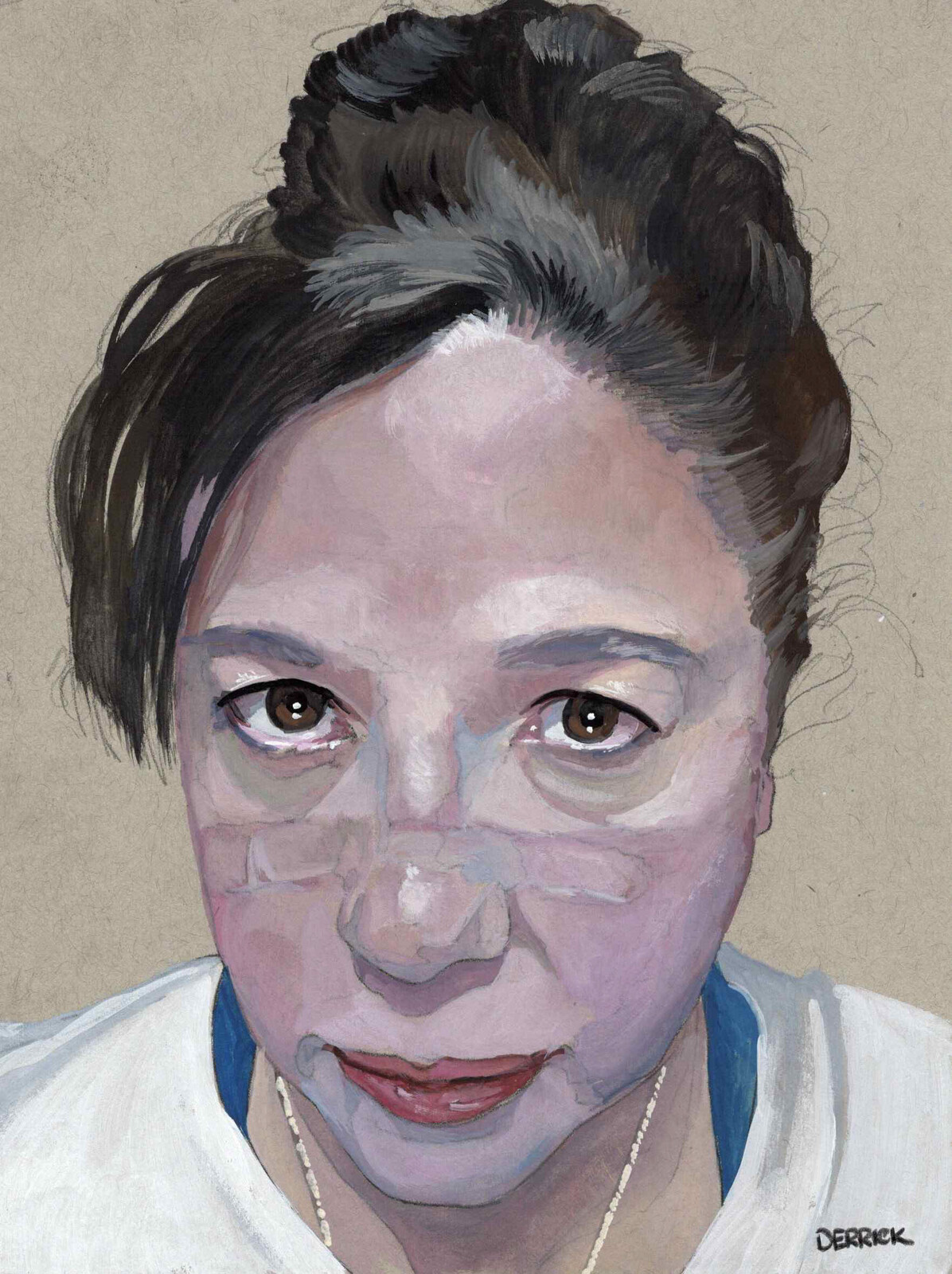 Rebecca Sprayberry's Instagram, Twitter & Facebook on IDCrawl