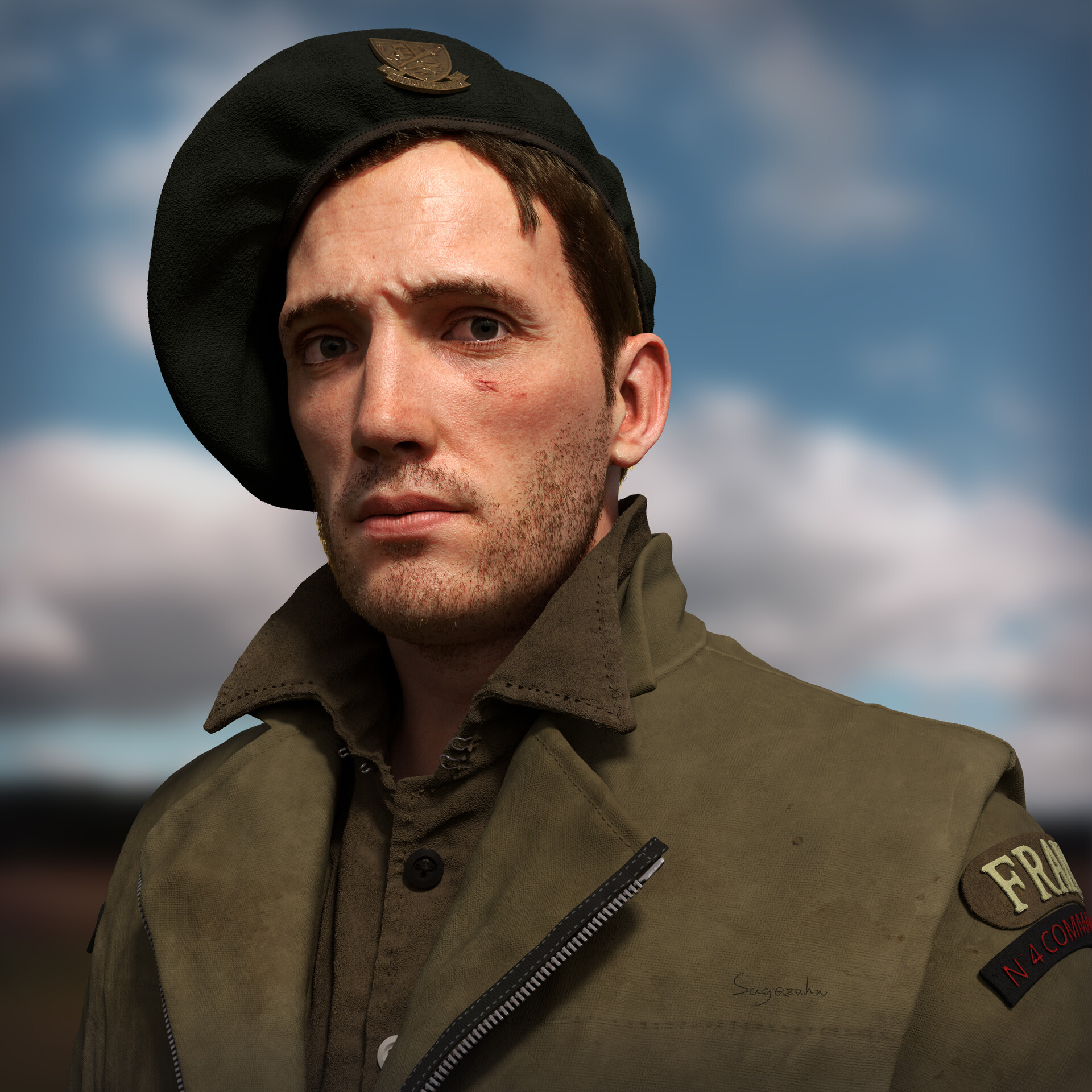 Sean Zhang's Instagram, Twitter & Facebook on IDCrawl