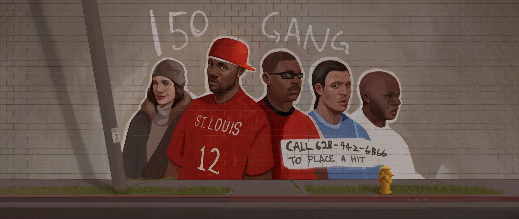 /r/RPClipsGTA BestOf 2020: Final Voting : r/RPClipsGTA