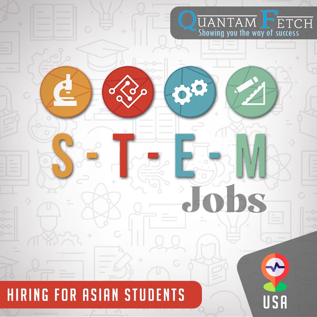 ArtStation - Job poster for FB