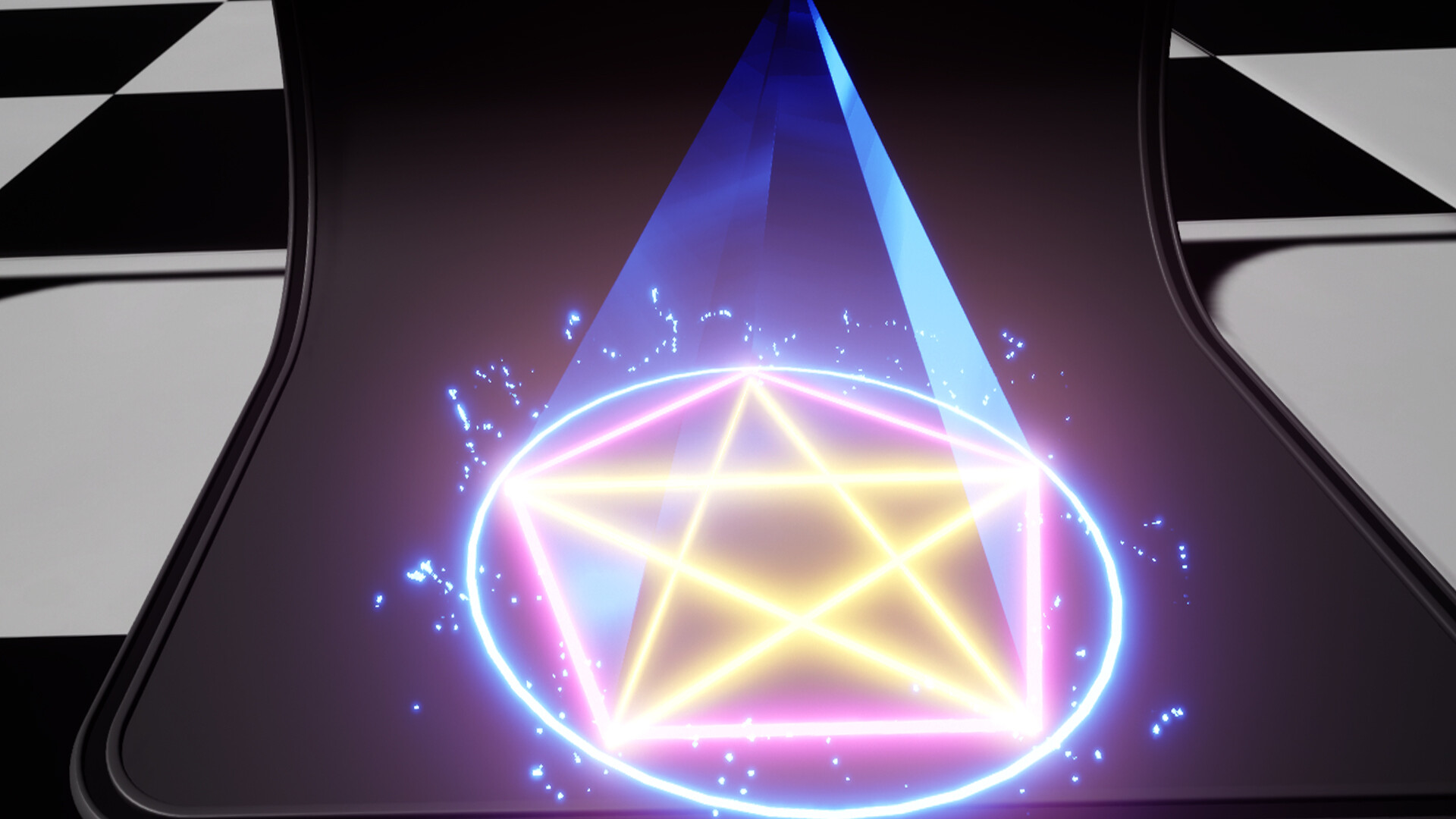 Mohmmad aslam - Niagara effect Pack04