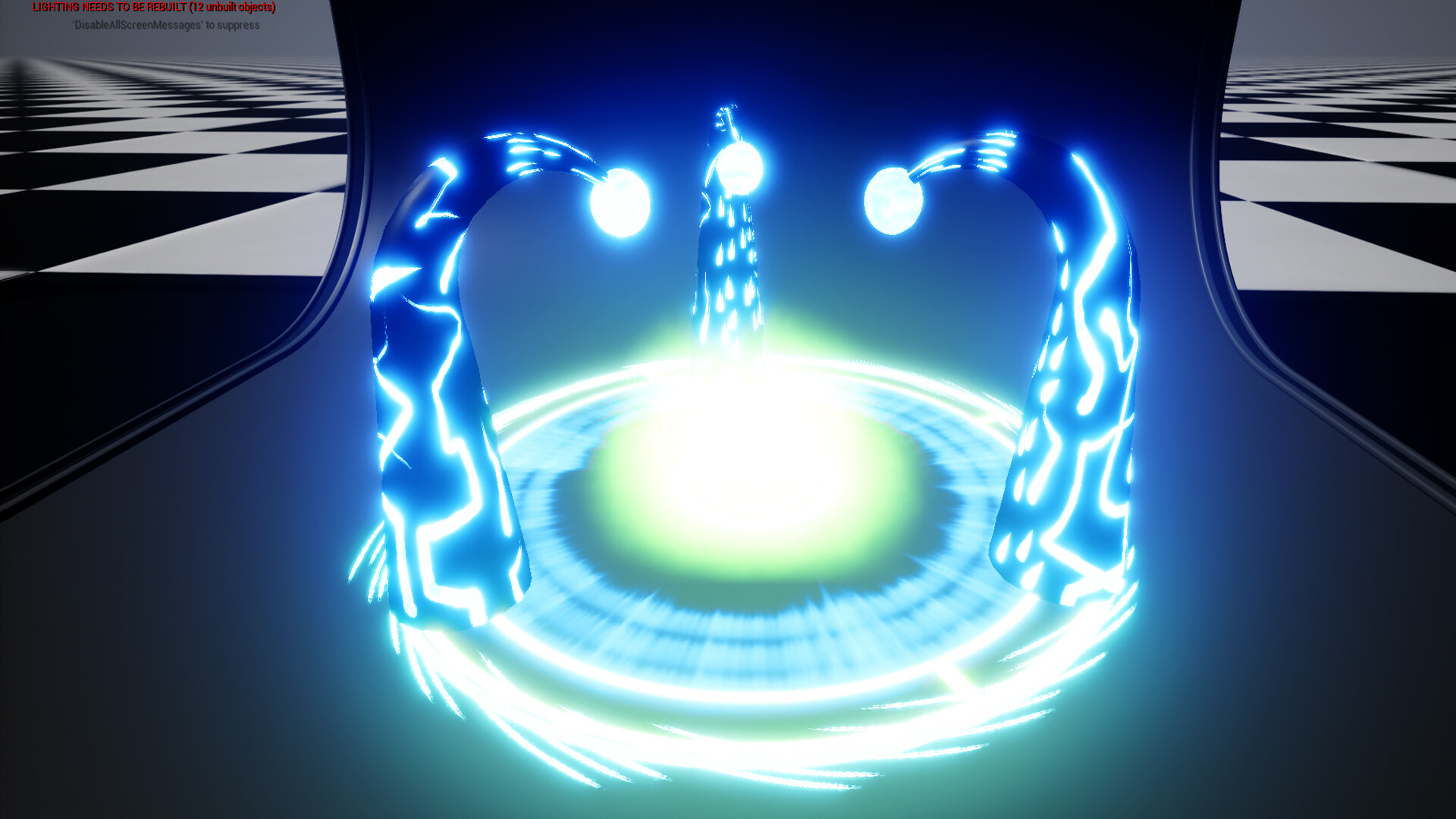 Mohmmad aslam - Niagara effect Pack04