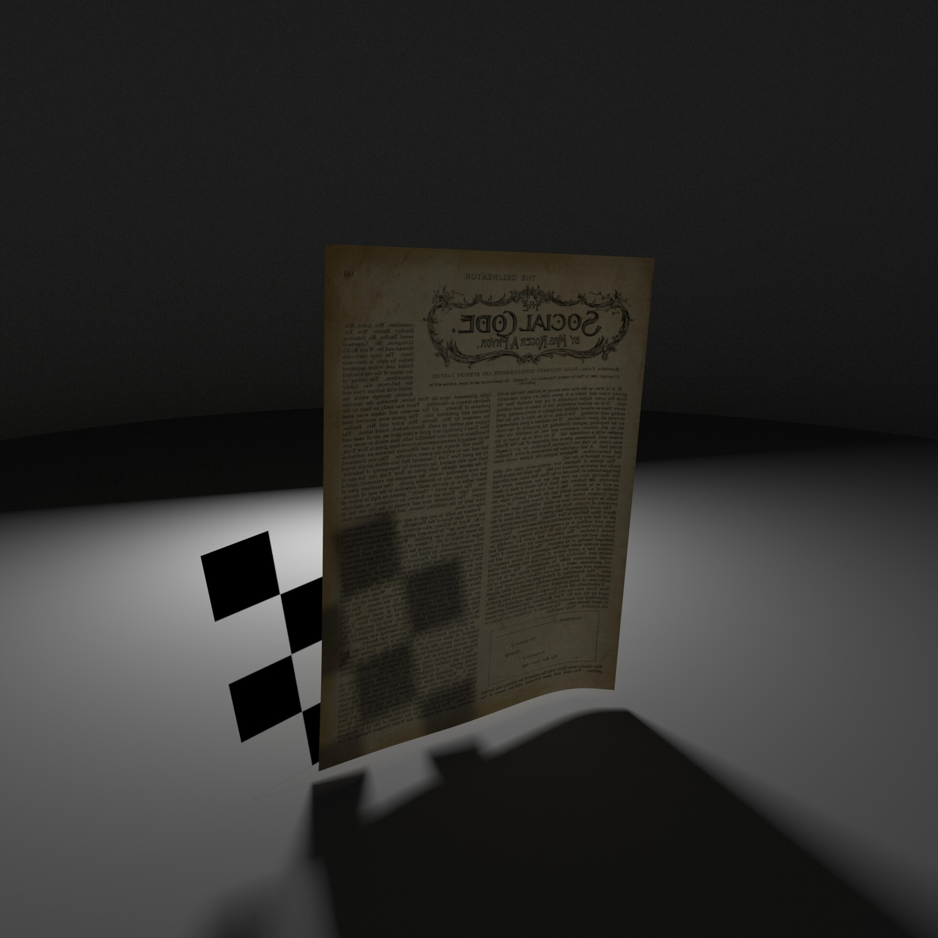 Thitaphon Palm Piraban - Palm Island