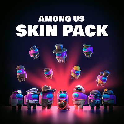 R2 Studio - Portfolio