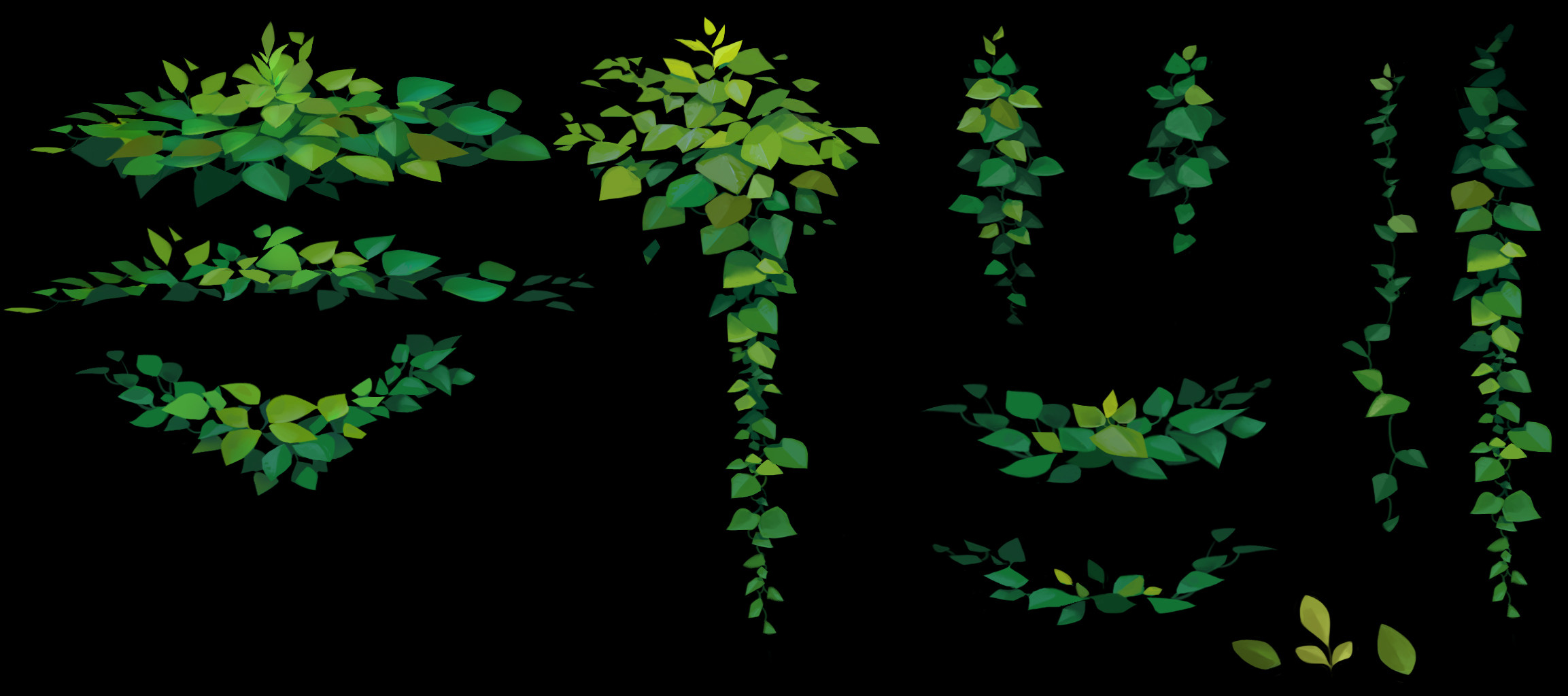 max-gon-ruins-ivy-ashwat-all.jpg (2306×1024)