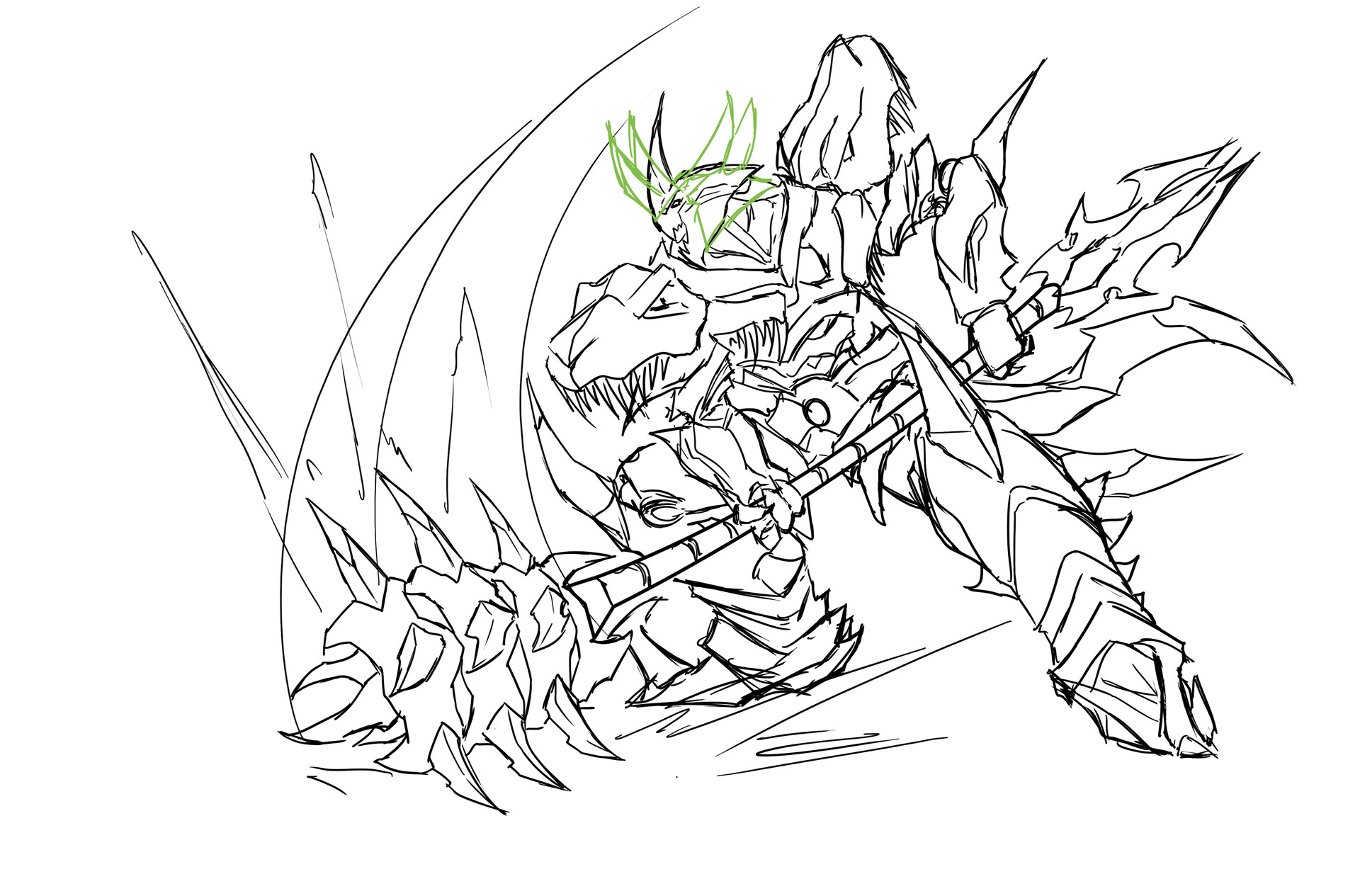 transformers coloring pages grimlock age