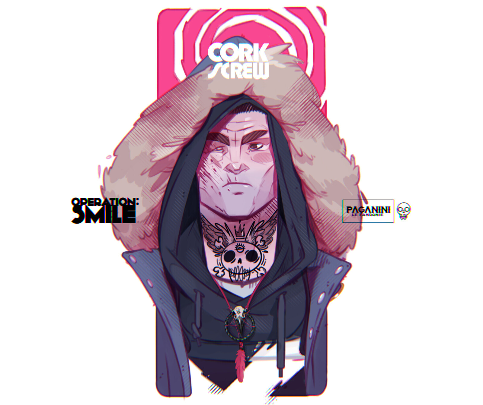 benjamin-paulus-benjamin-paulus-layer-76.jpg (1600×1344)