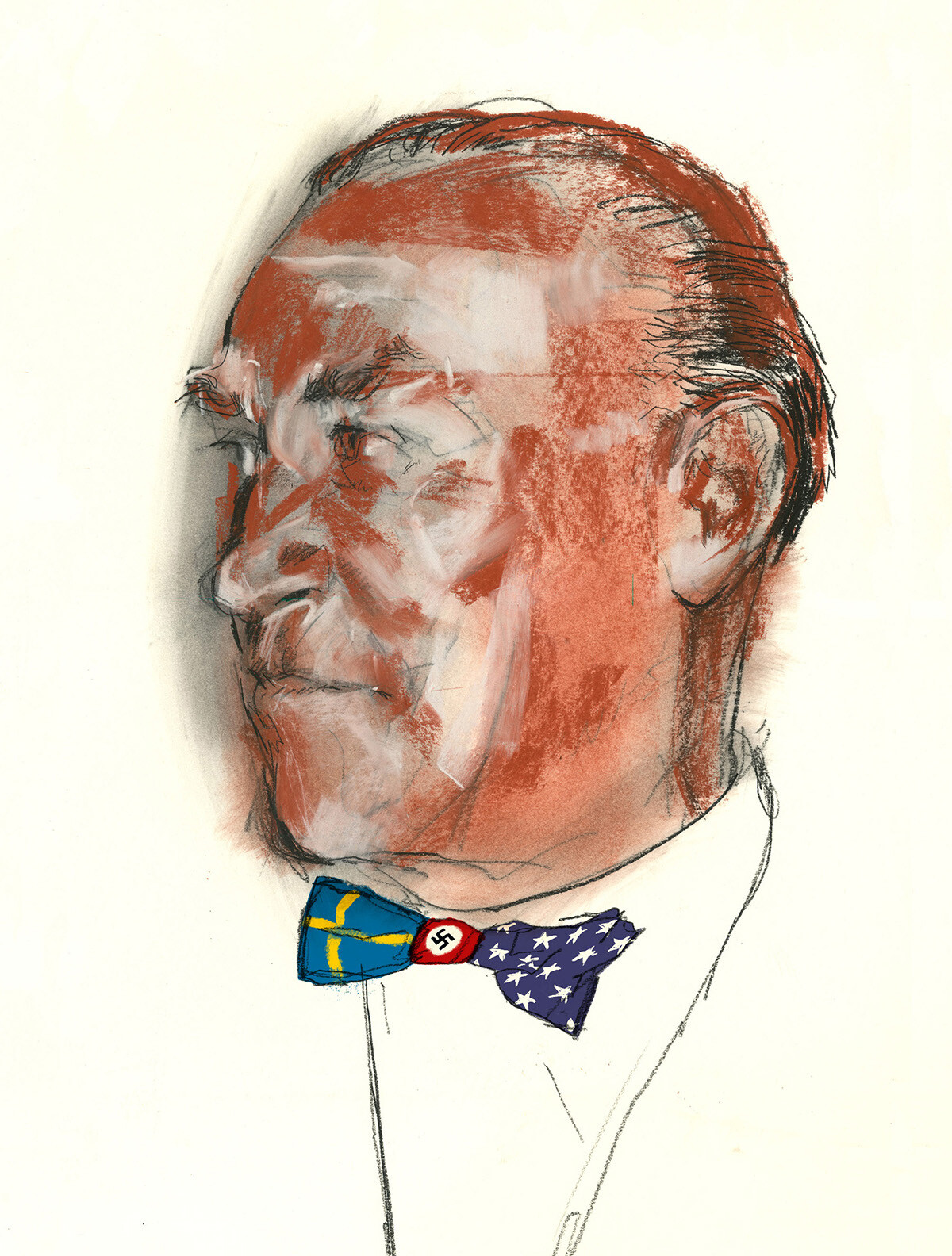 ArtStation - Eric Erickson