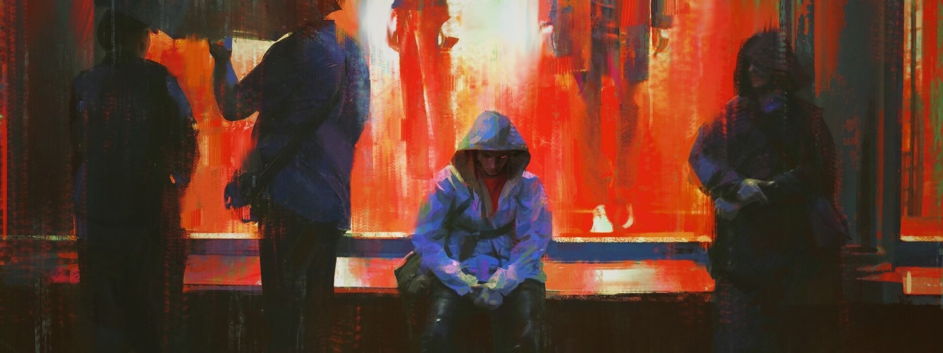 yuxing-zhang-asset.jpg (1920×720)图片_气氛、概念图片素材-花瓣网