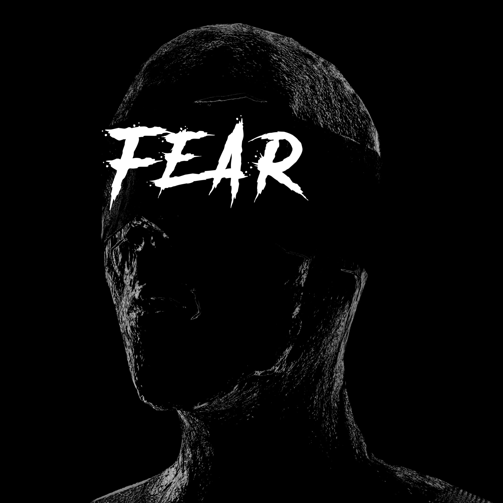 ArtStation - FEAR