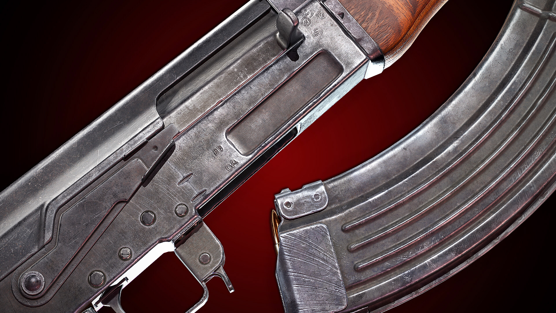 david-oroian-safety.jpg (1920×1080)