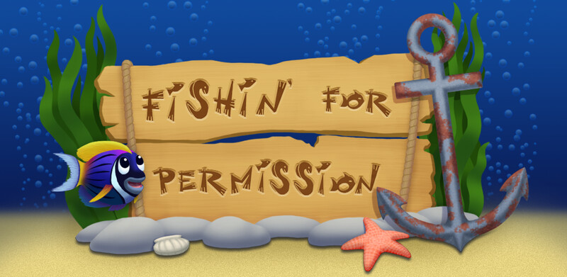 ArtStation - Gary Sabo