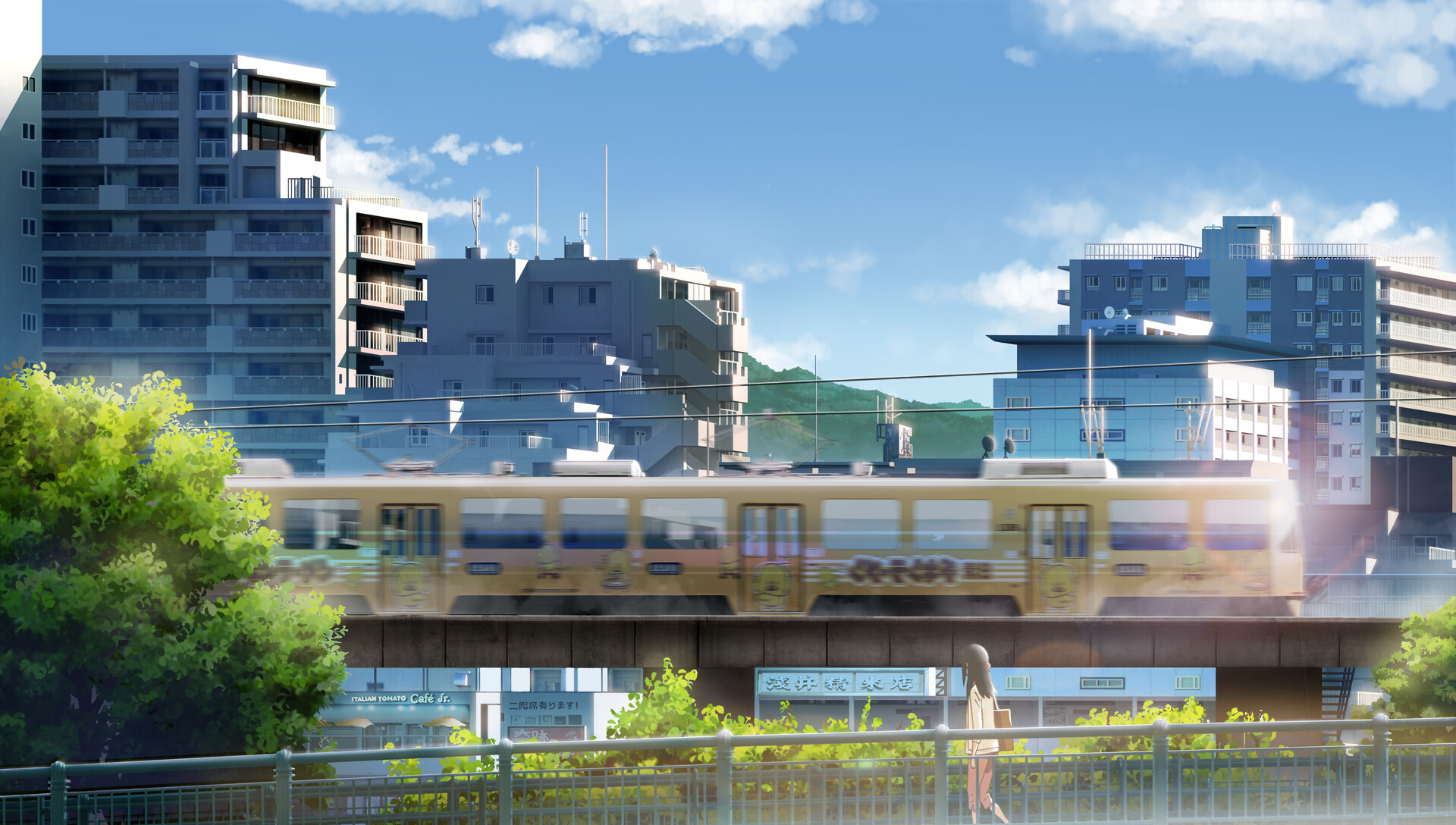 ho-chi-kuen-c-dmd.jpg (1920×1088)