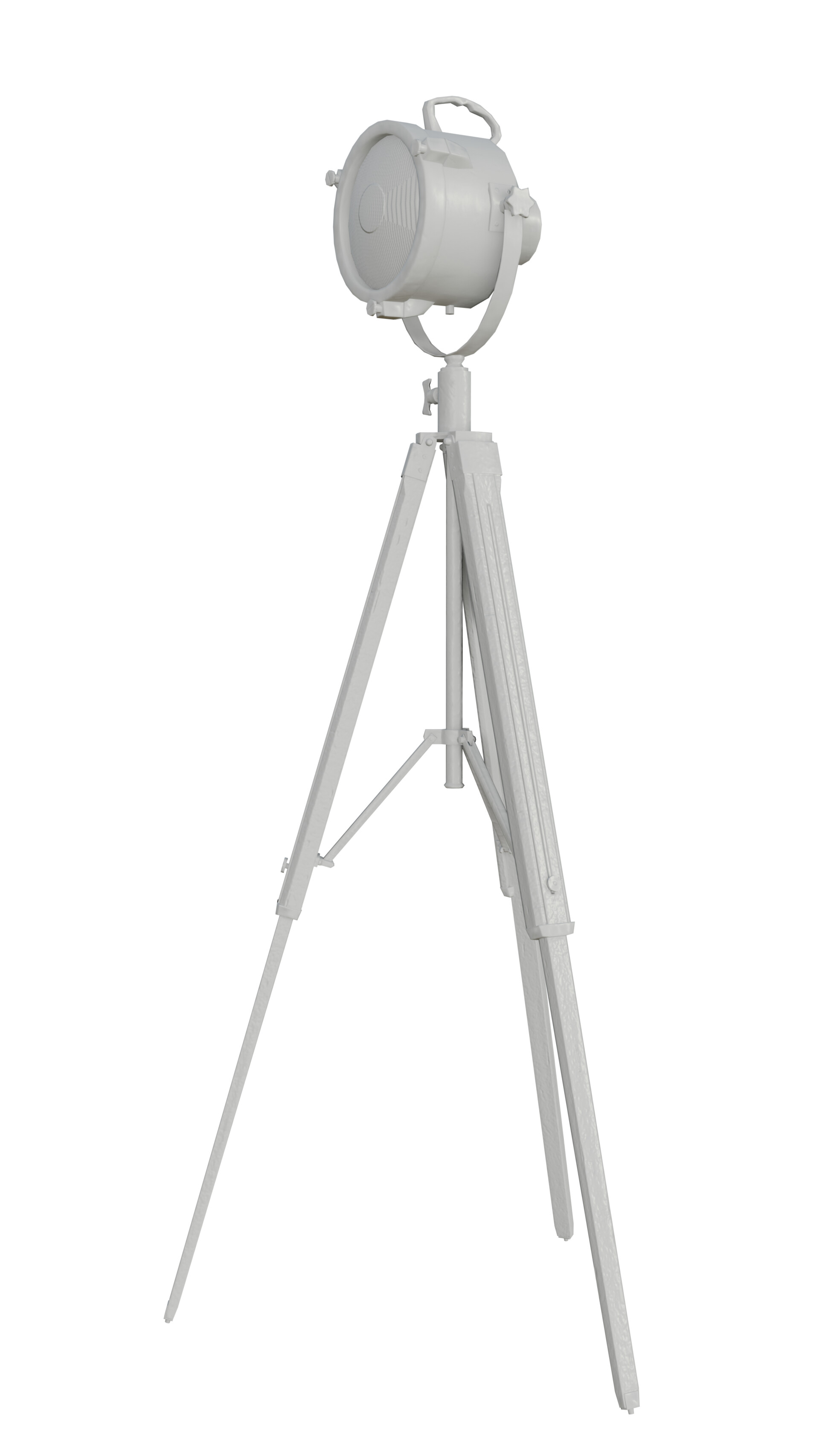 ArtStation - spotlight