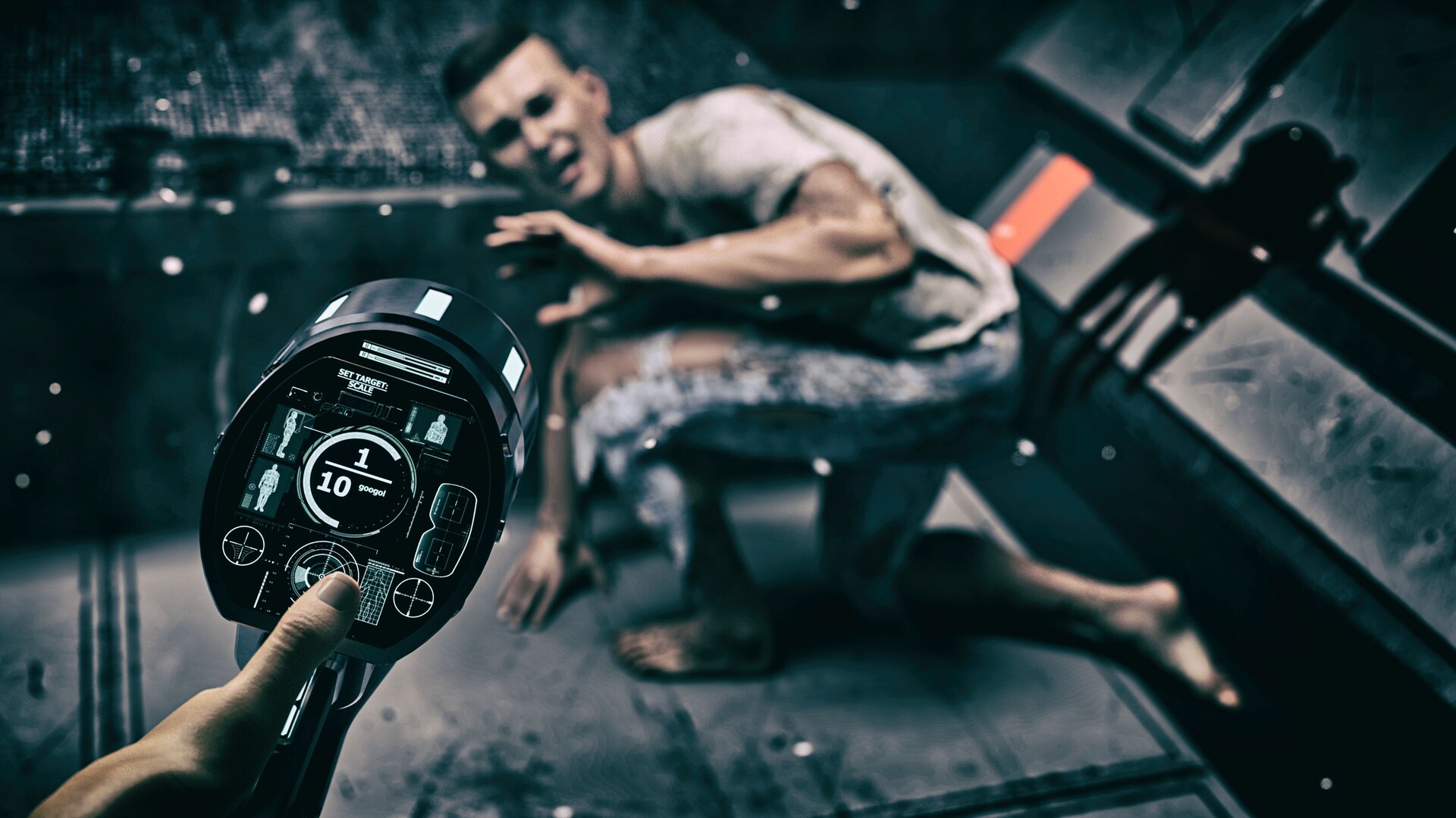 ArtStation - Googolplex