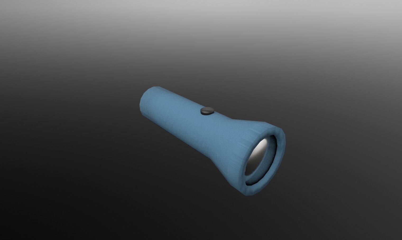 ArtStation - TORCHLIGHT 3D MODEL