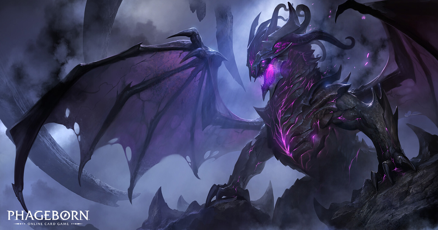 linggar-bramanty-zixeron-the-bringer-of-enervation.jpg (1440×759)-花瓣网