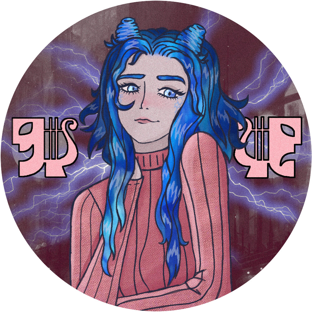 ArtStation - Tokens for Ketterdam