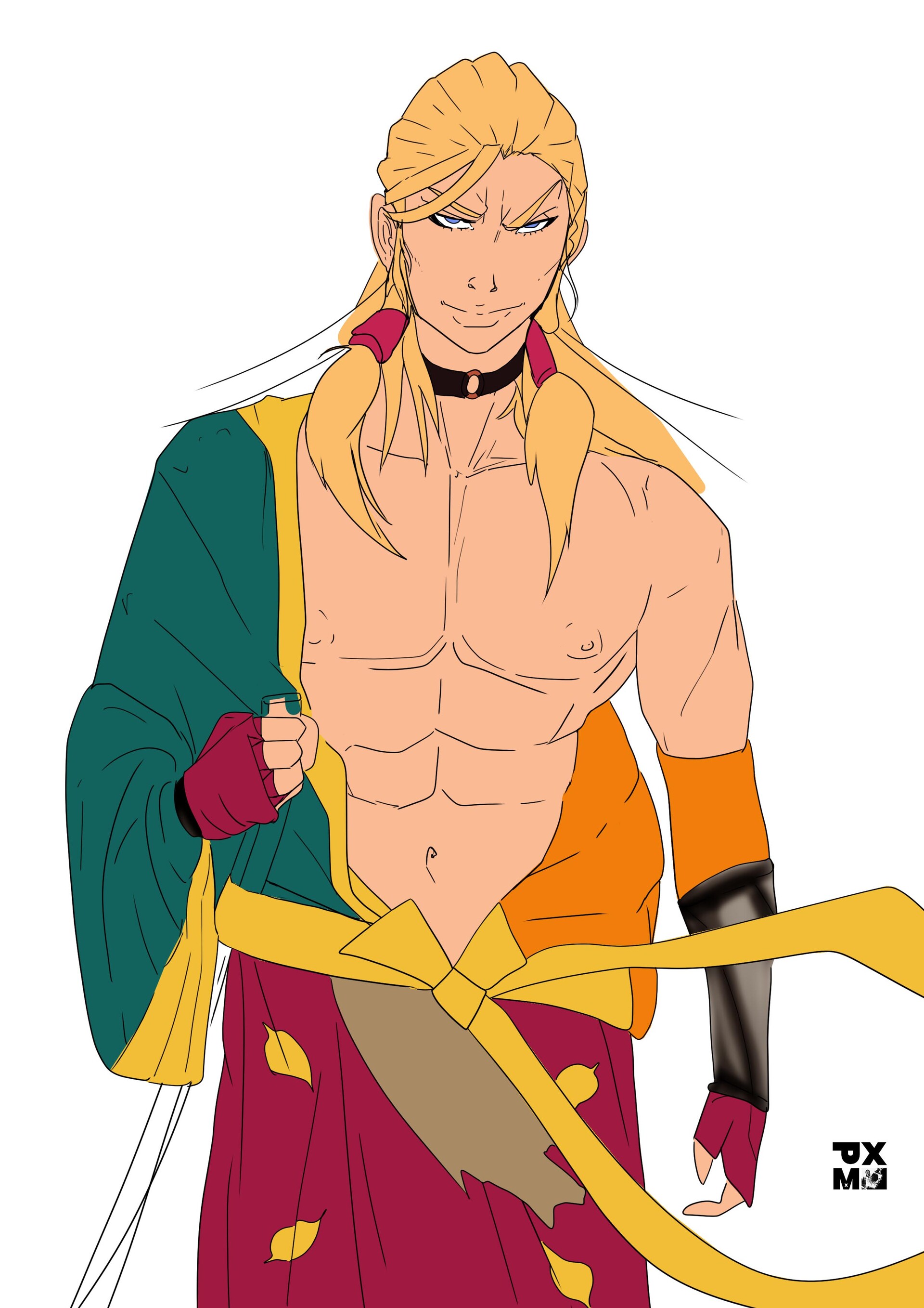 Piyath Malaka - Daruwana World Flags