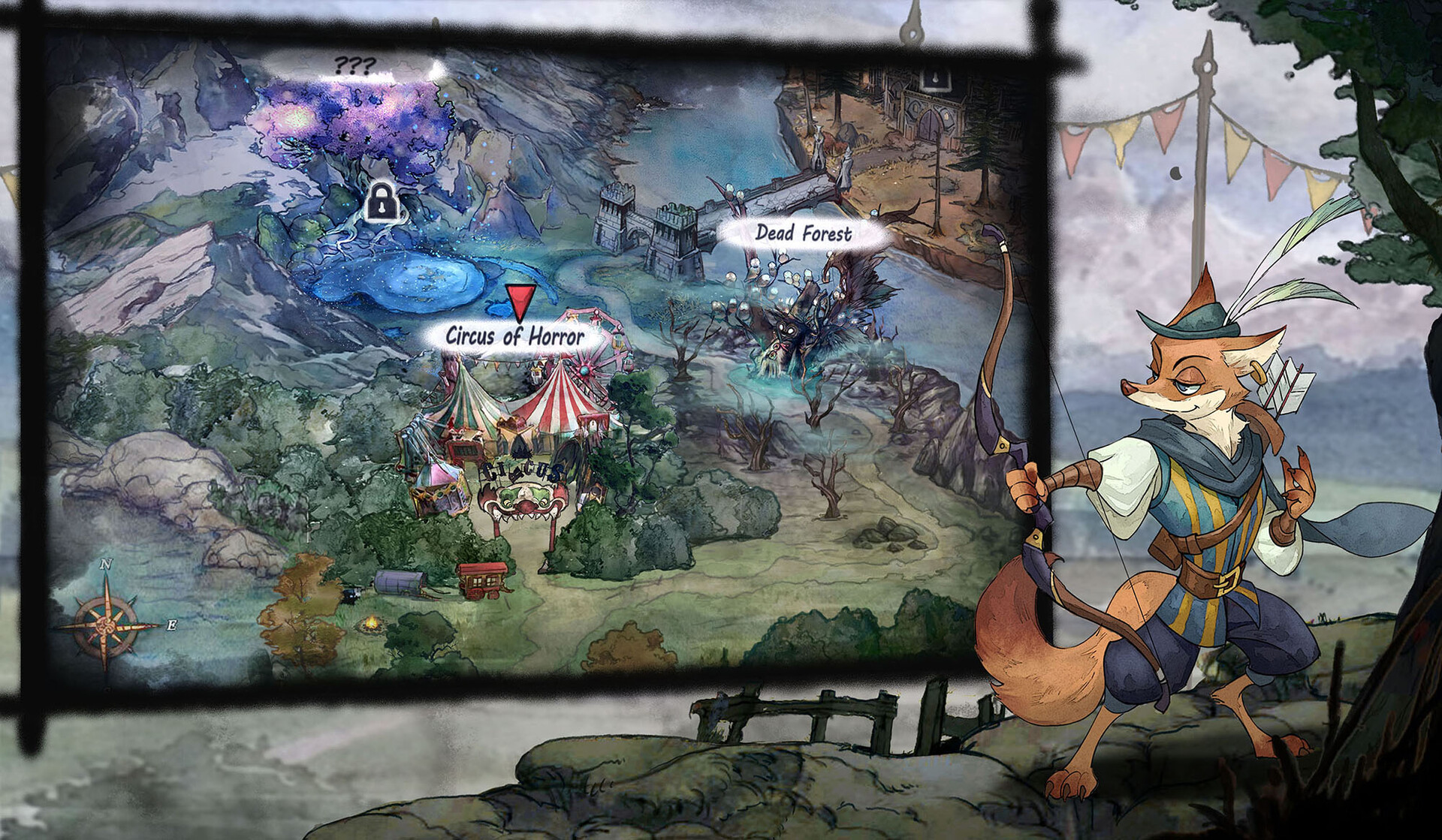 bai-yu-3.jpg (1920×1119)-花瓣网