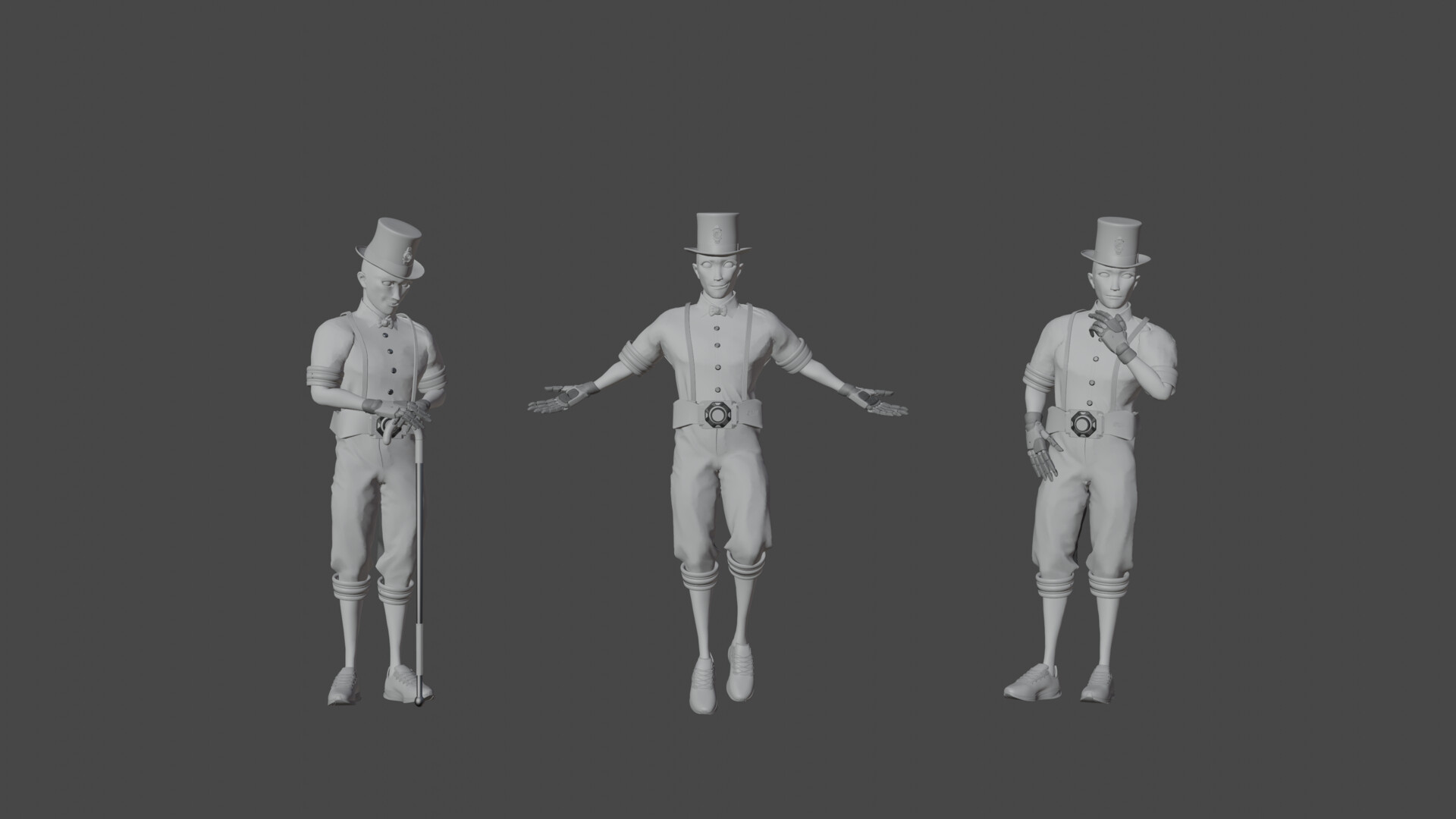 Ishara Sandeepa - Kalex