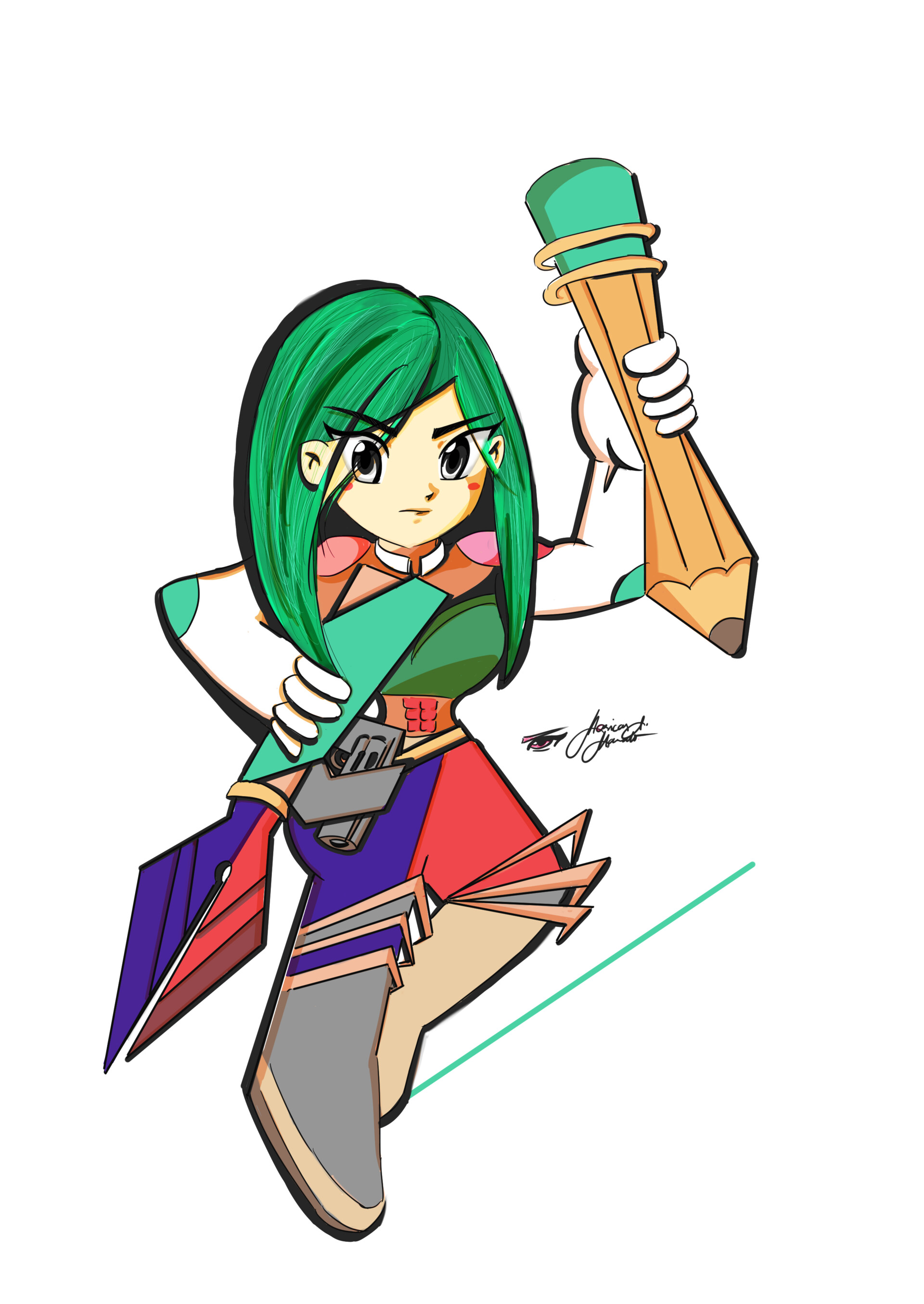 Maricar Manalo 2021 - MAYA